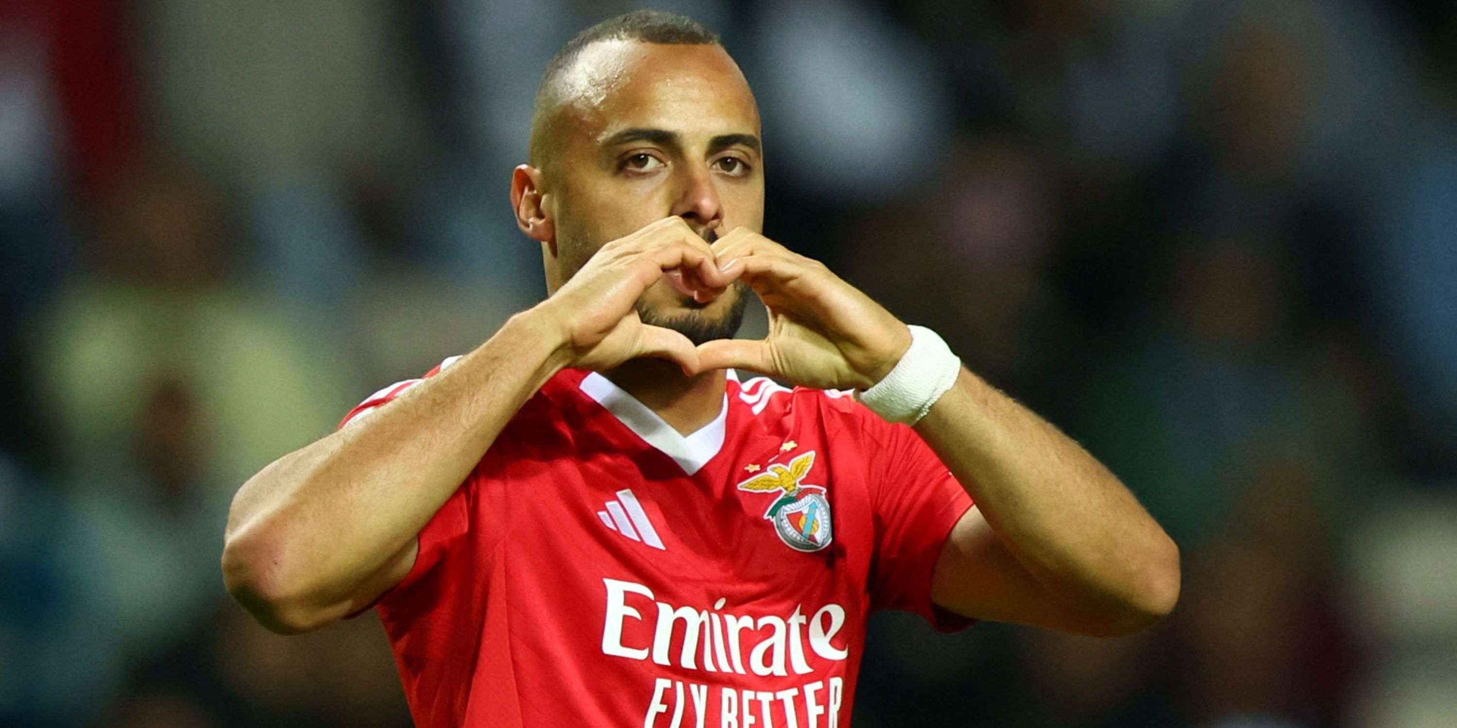 West Ham Walk Away From Striker Negotiations Despite 'Deal Close' Claims