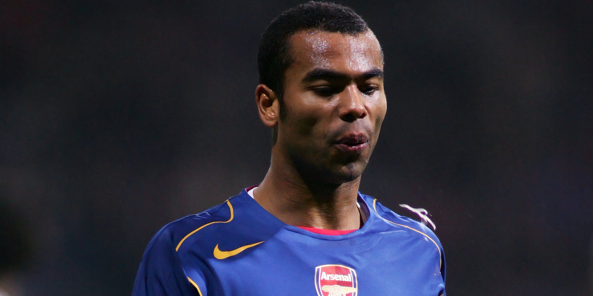 10 Greatest British Footballers of the 2000s [Ranked]