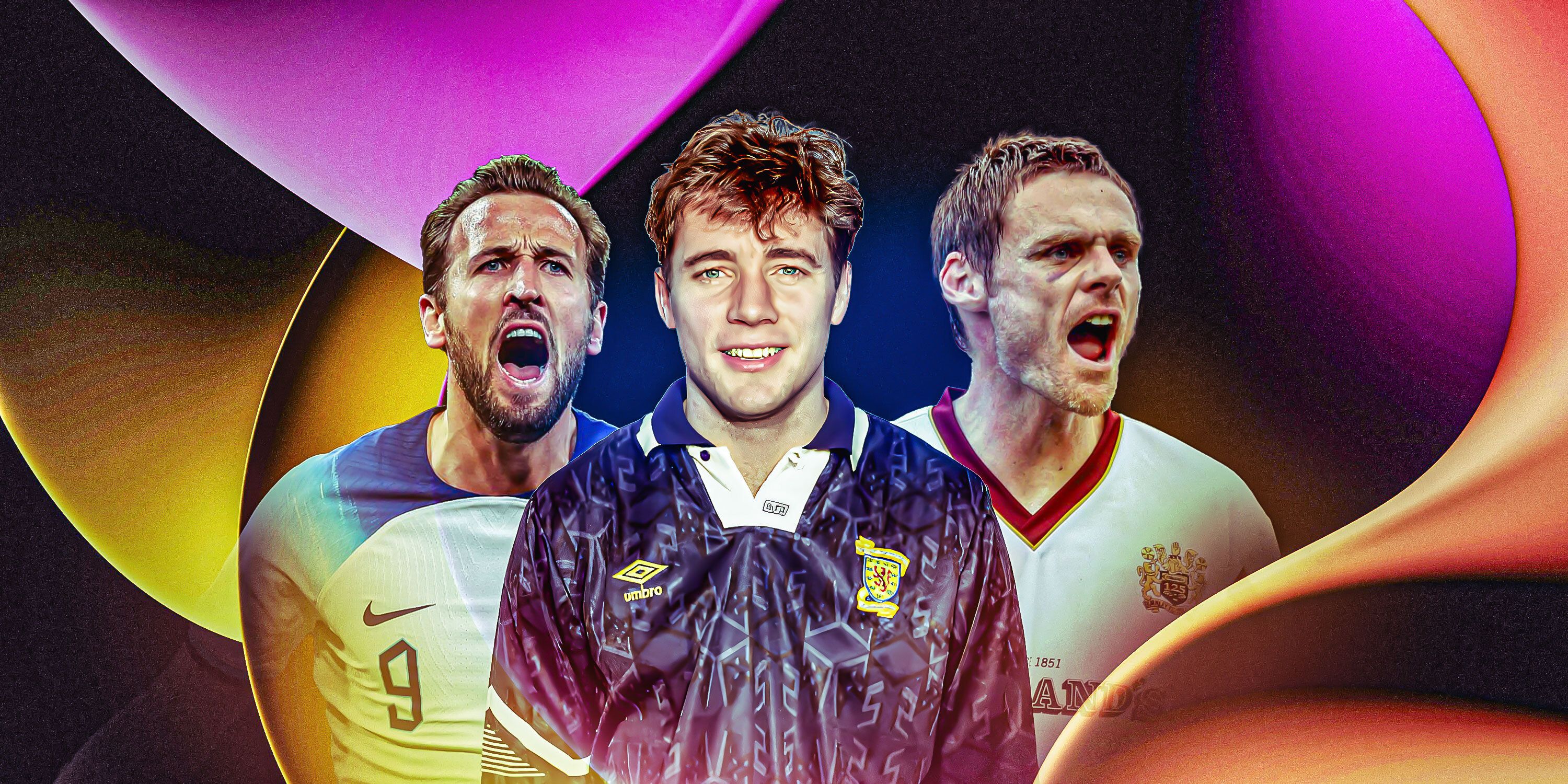 Football | GiveMeSport