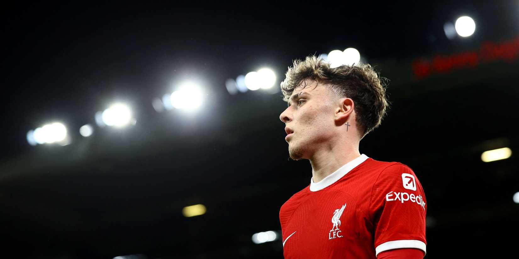 10 Young English Footballers Making a Name For Themselves Abroad