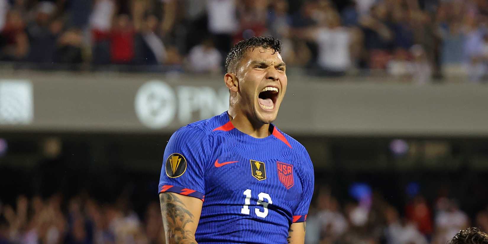 Ranking The Best Moves of the 2025 MLS Transfer Window So Far