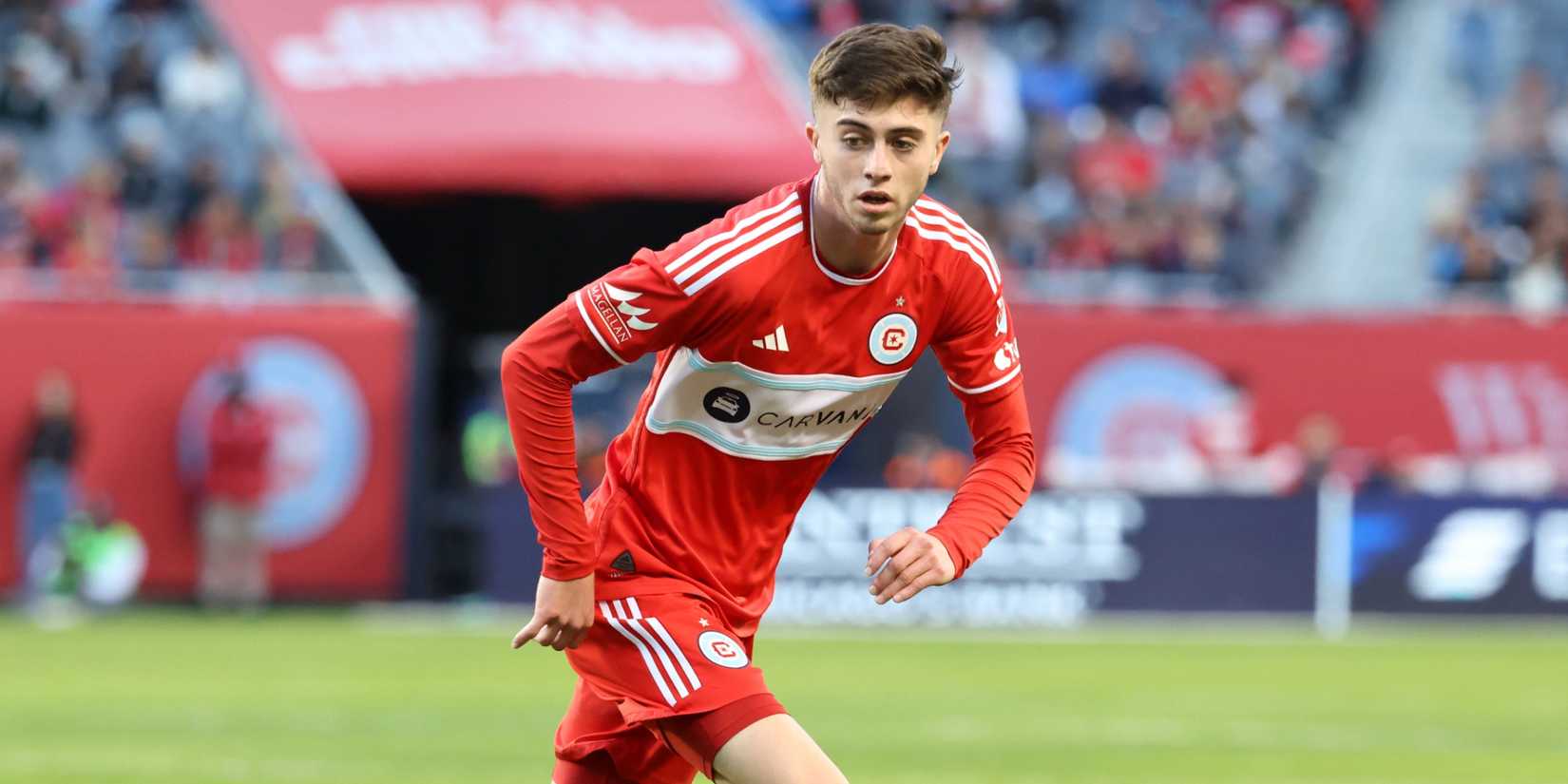 MLS Players to Watch During the Summer Transfer Window