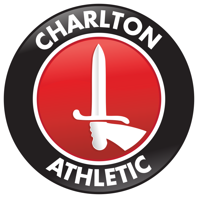 Preston North End vs Charlton Athletic 2 - 1 (Jan 14, 2025) - Fa Cup ...