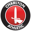 Charlton Athletic vs Chelsea (Jan 10, 2026) - Fa Cup Live Score, Result ...