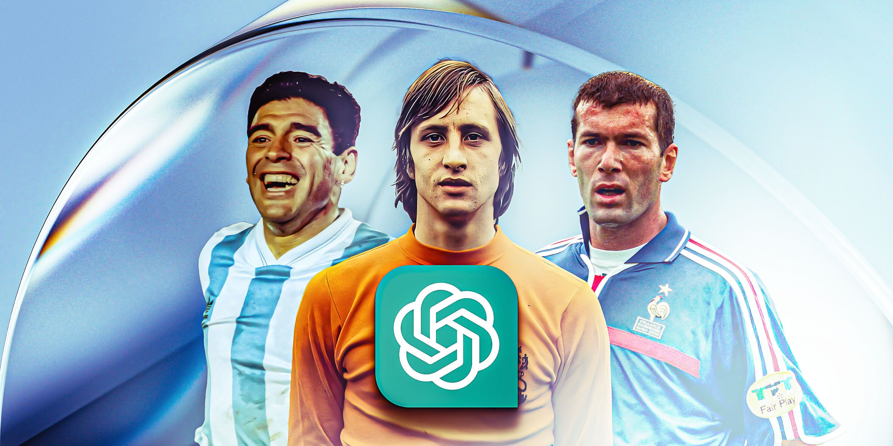 Why Lionel Messi’s Nickname is La Pulga