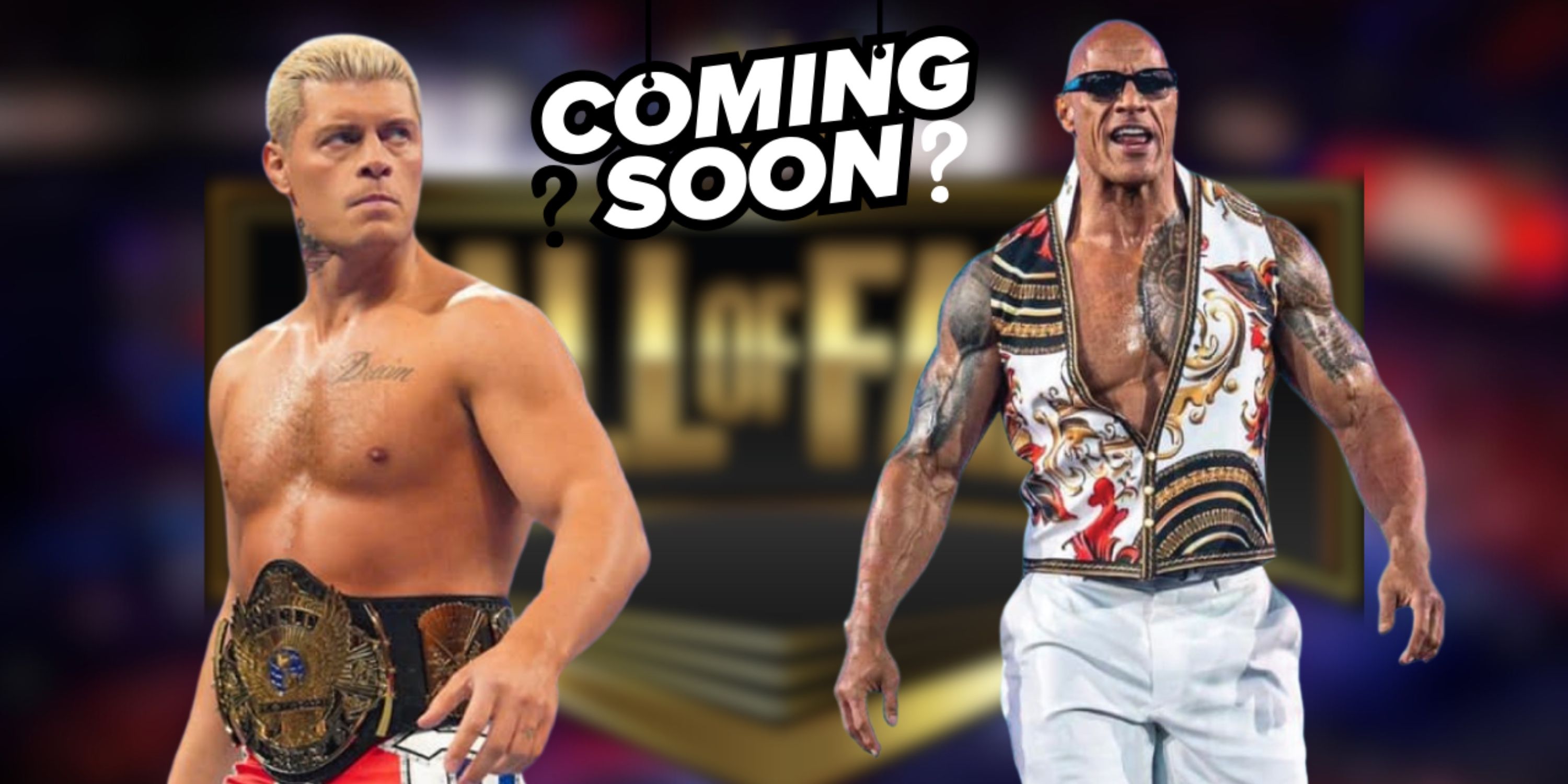 What is the WWE Transfer Window (Explained)