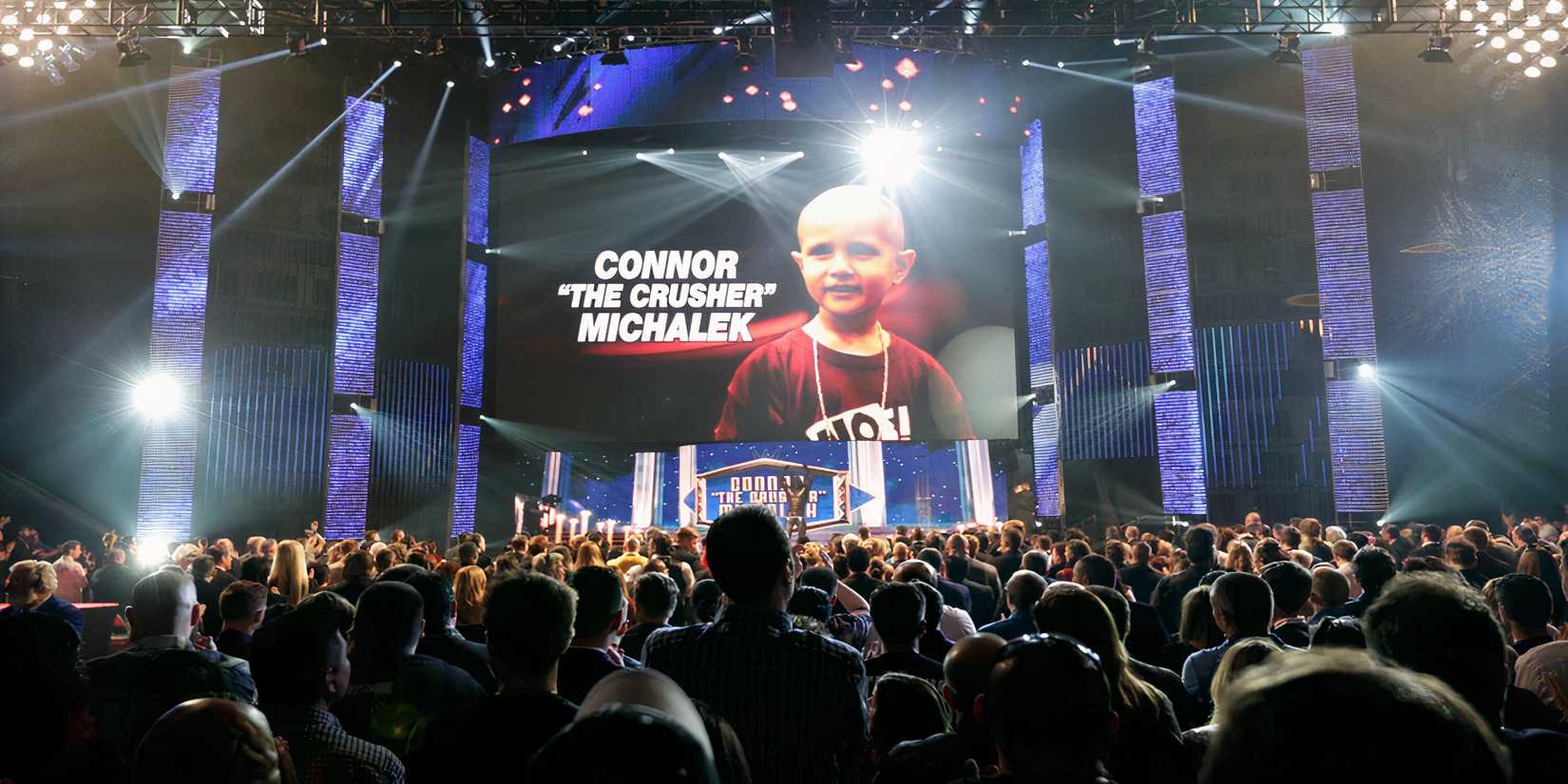 10 Most Heartbreaking Moments In WWE History (Ranked)