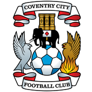 Coventry City GiveMeSport Coventry City GiveMeSport