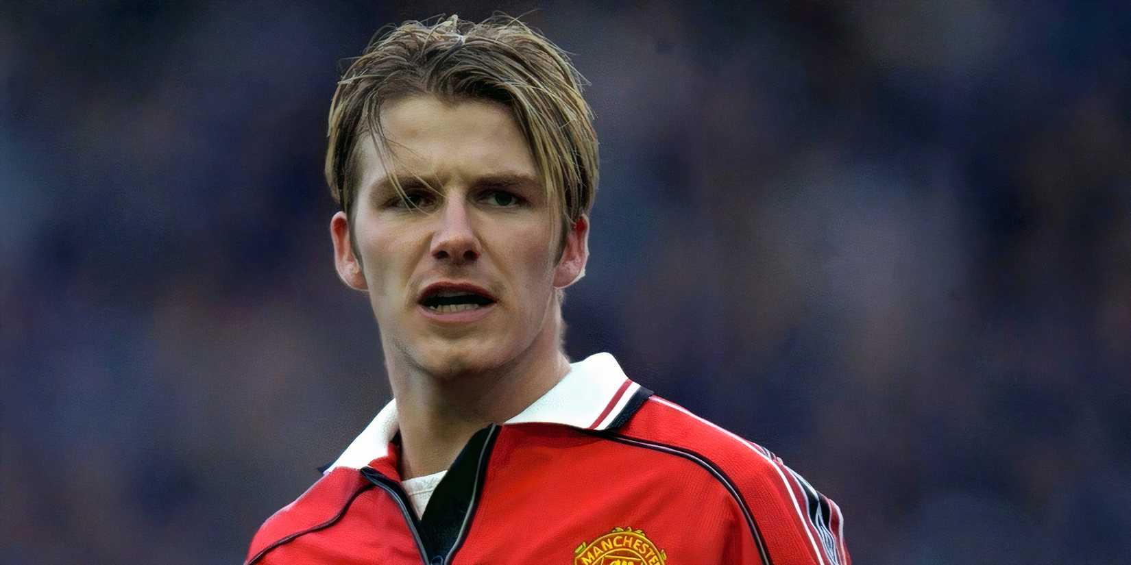 10 Greatest Right-Wingers in Premier League History [Ranked]