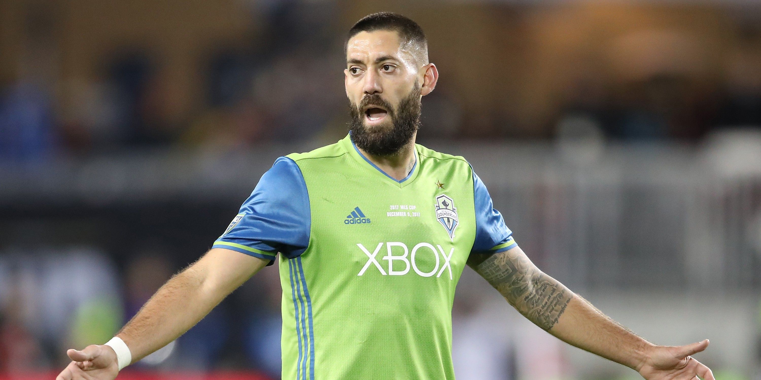 Amid Miguel Amiron's Atlanta United Return, How Other Stars Managed MLS ...