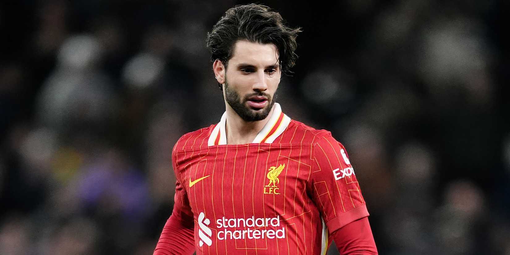 10 Hardest-Working Players in the Premier League Right Now [Ranked]