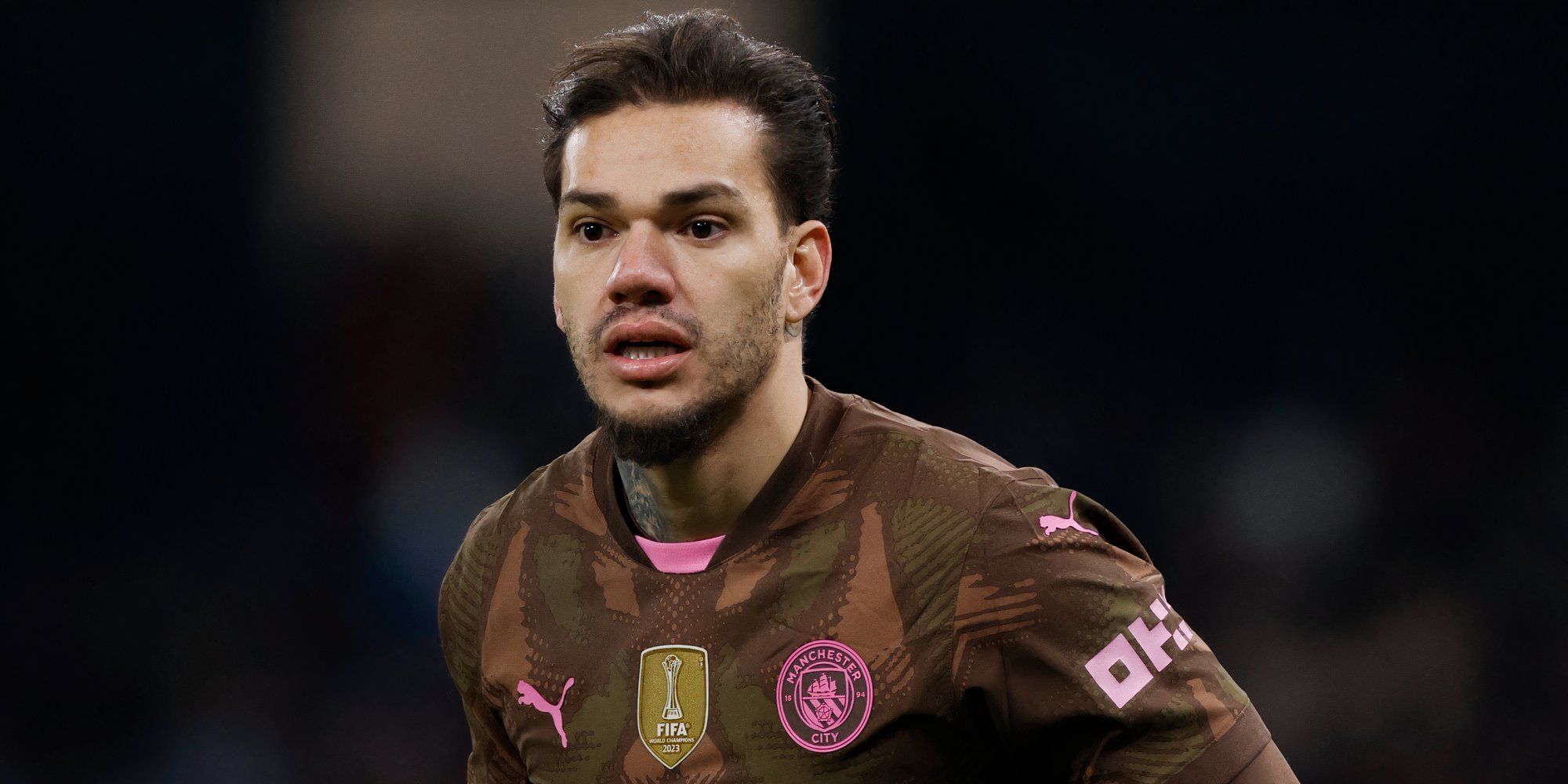 David Seaman Named His Top 5 Goalkeepers in Premier League History