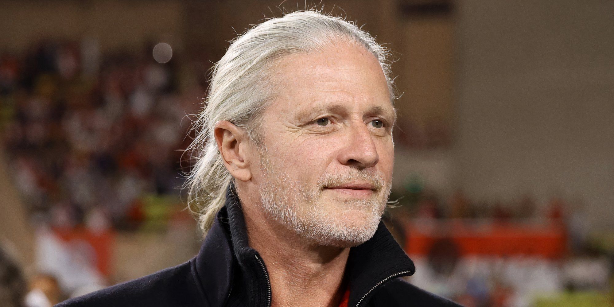 Emmanuel Petit Answers Paul Scholes vs Steven Gerrard vs Frank Lampard ...