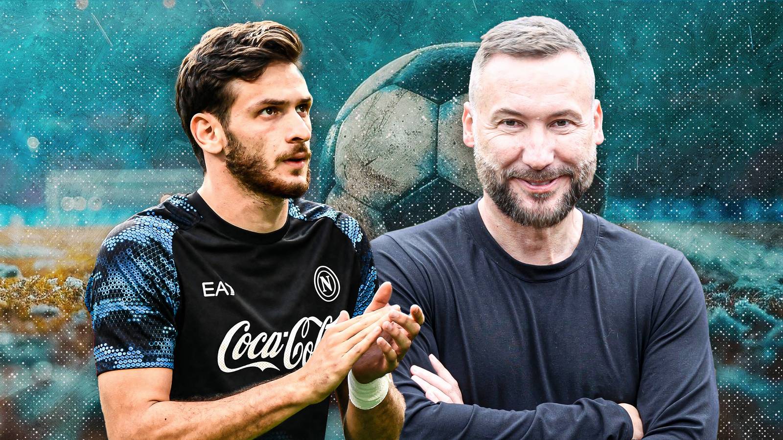 Exclusive David Webb Interview on Liverpool and Chelsea Target ...