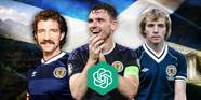 AI Names And Ranks The 19 Greatest Scottish Players In Football History