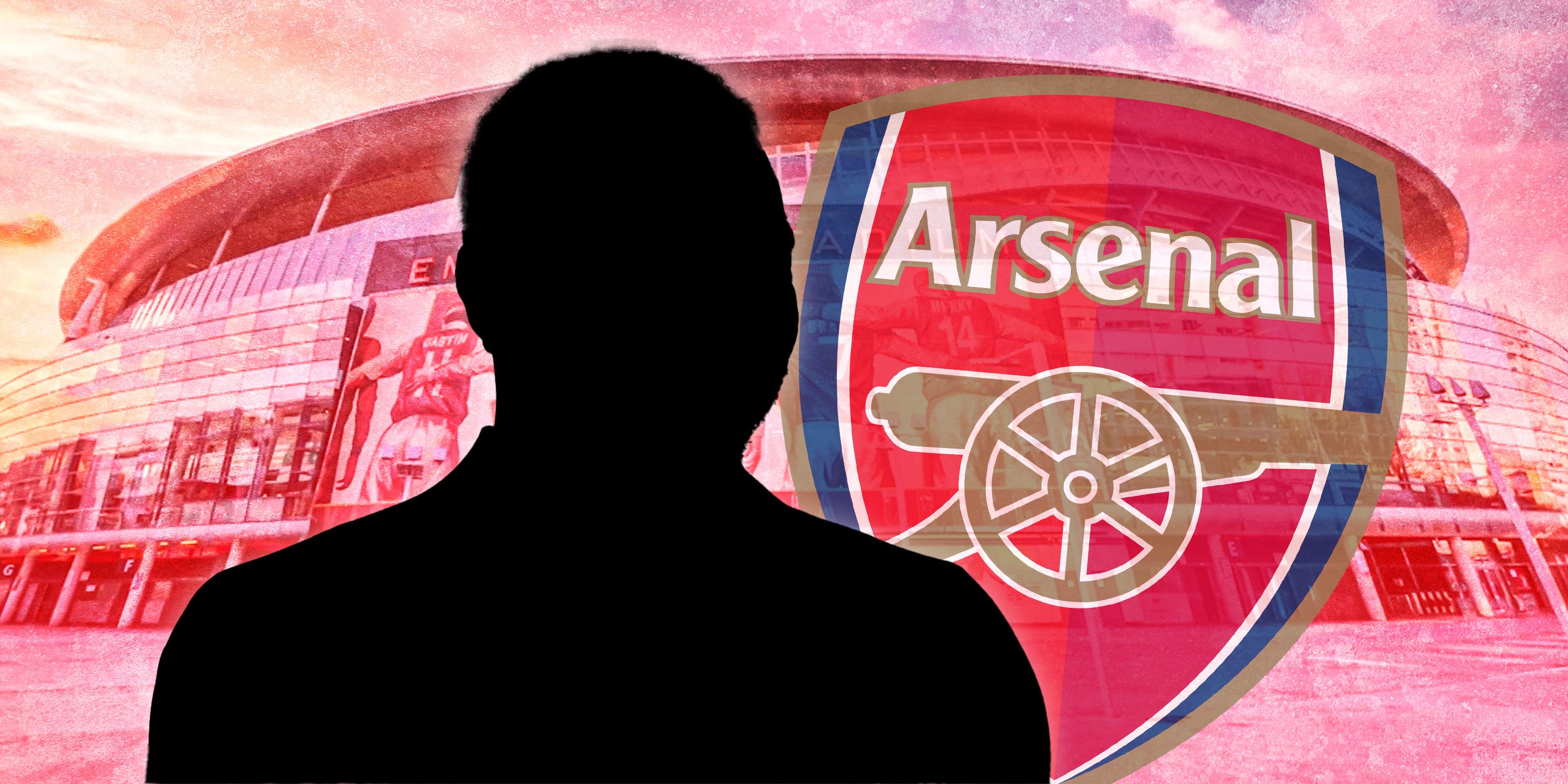 Premier League: All 20 2023-24 badges ranked from 'Work of art' to 'Needs redoing'