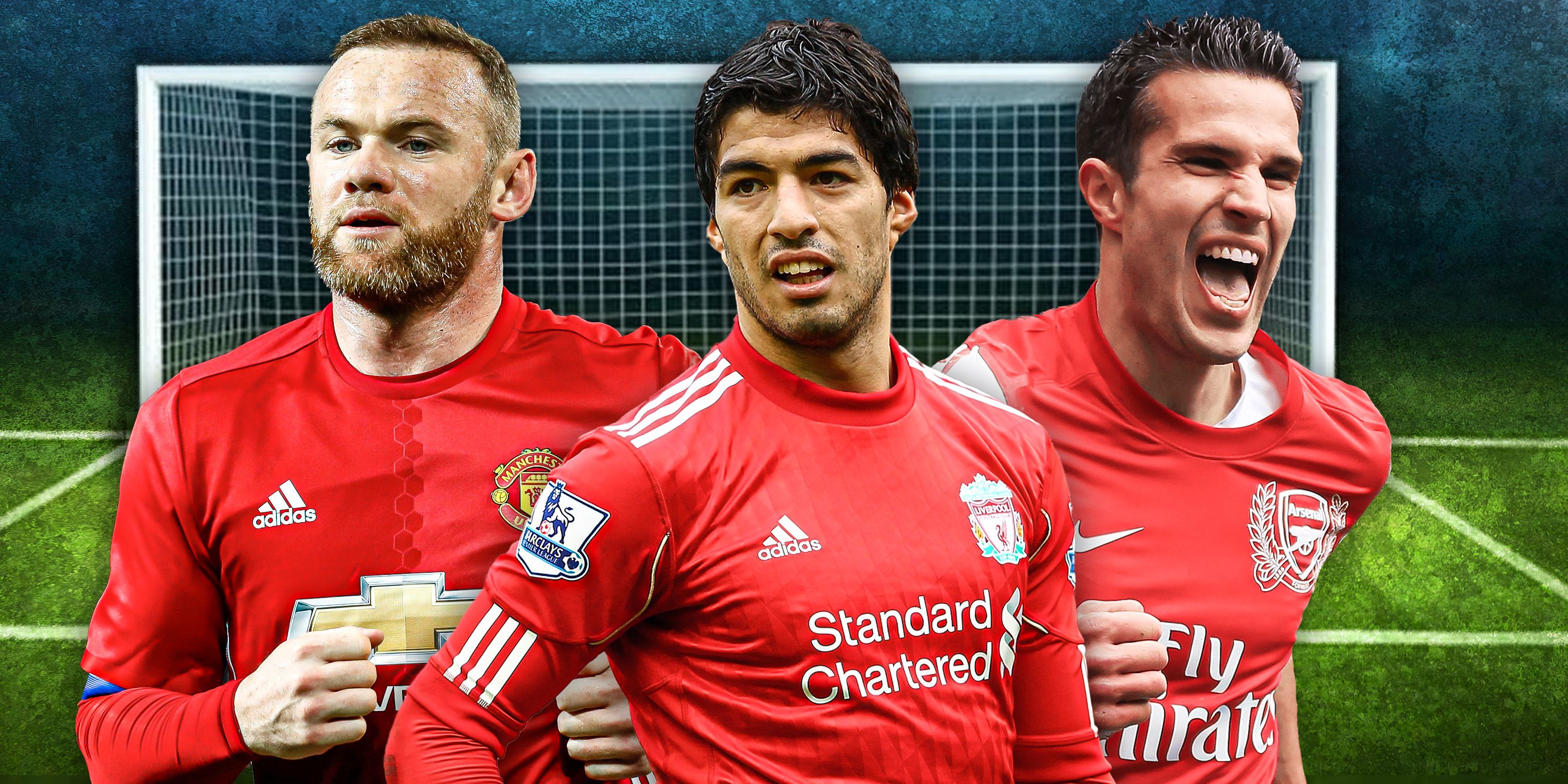 12 footballers who were banned or fined for betting after Sandro Tonali ...