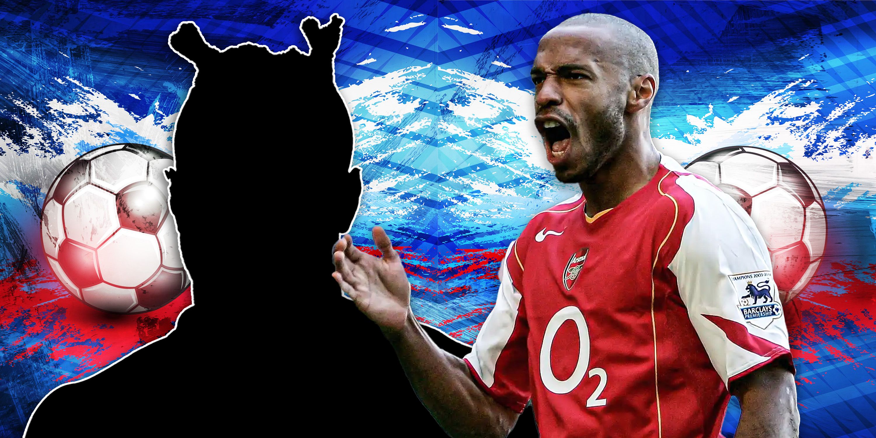 Michael Jordan: Ranking the GOAT's top 10 teammates