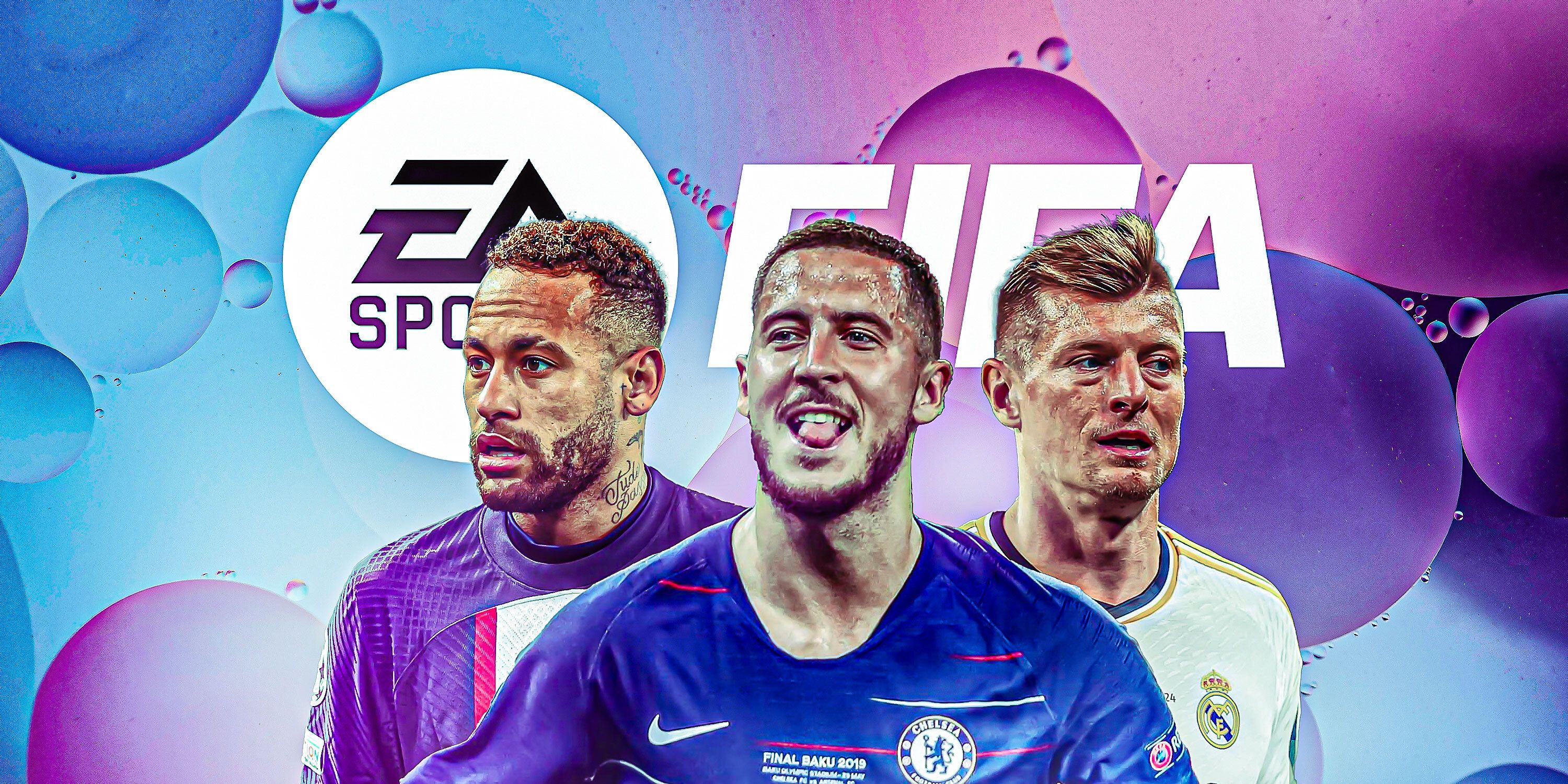 Philippe Coutinho | GiveMeSport