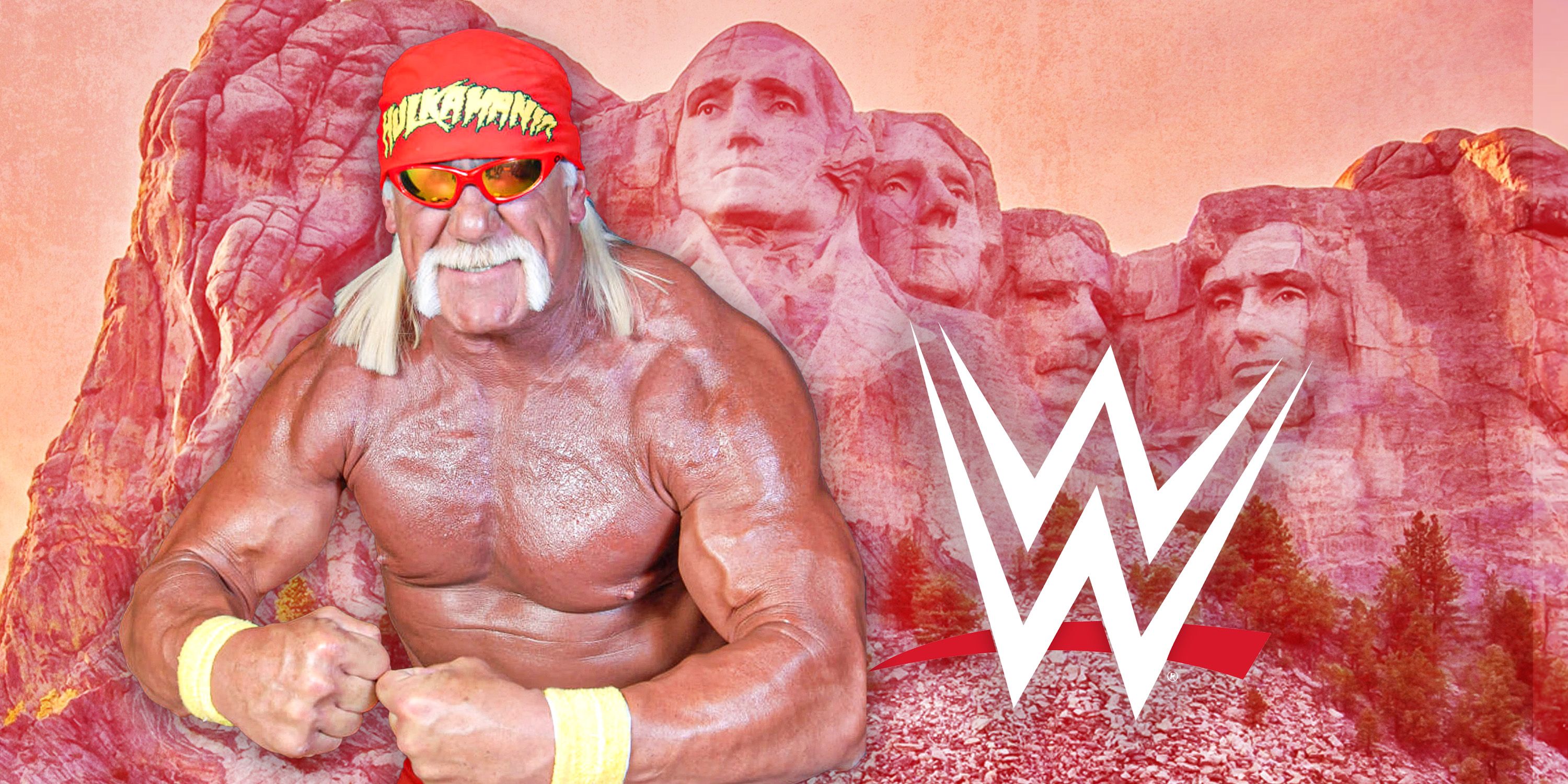 Scott Steiner Launches Scathing Attack on Hulk Hogan