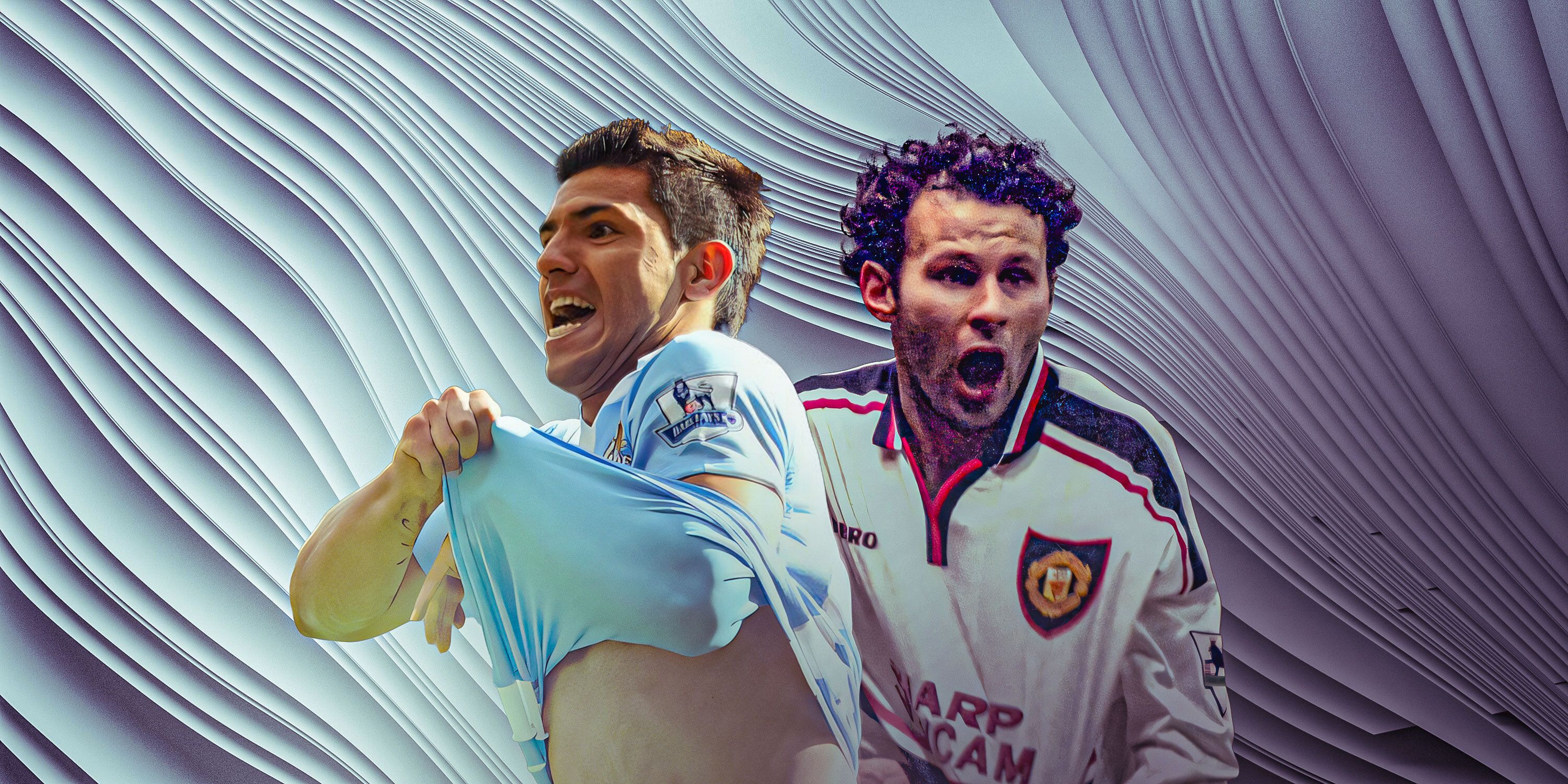 10 Biggest Matches in British Football History [Ranked]