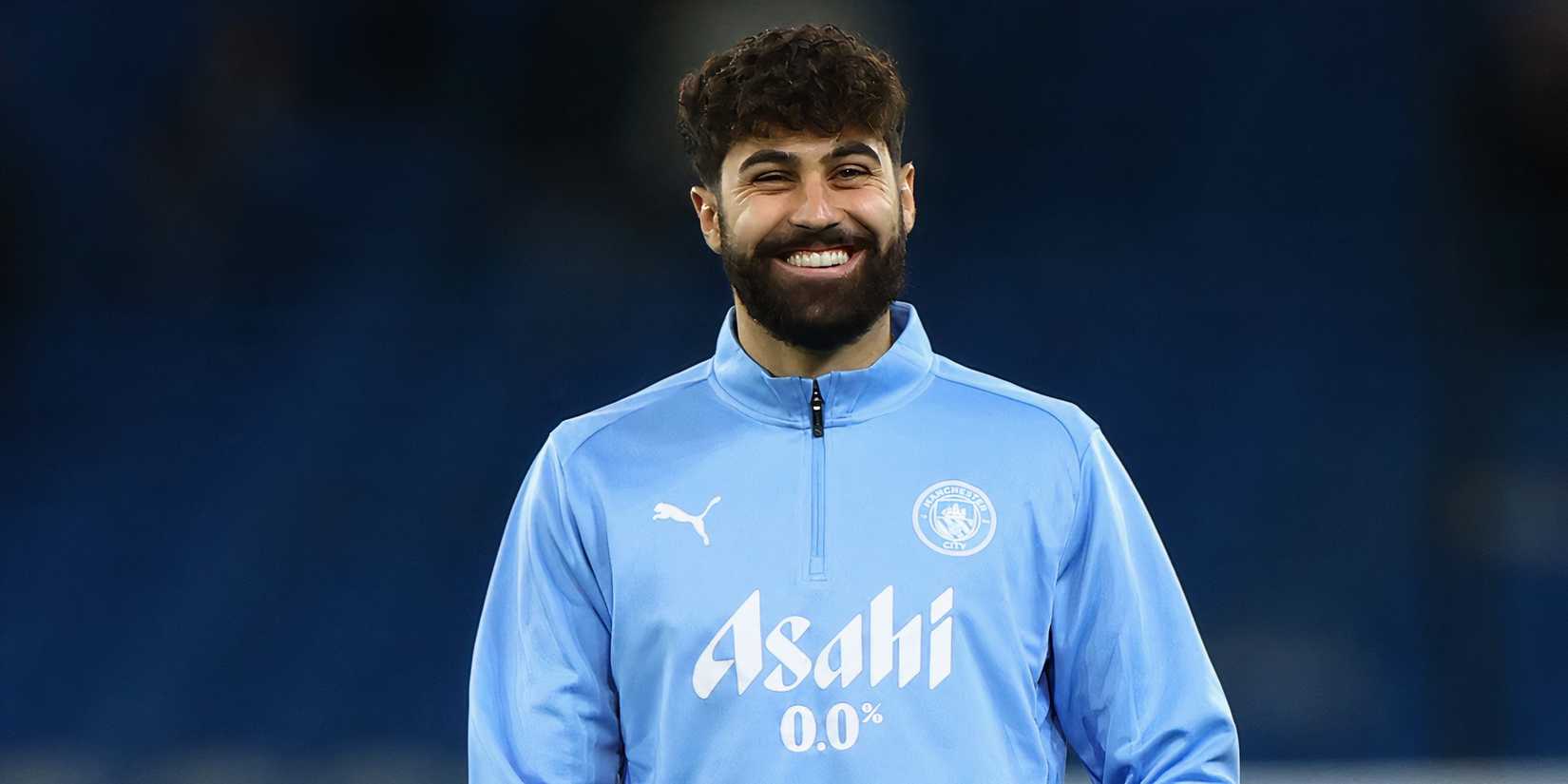 Croatia v France Predicted Starting Lineups for UEFA Nations League ...