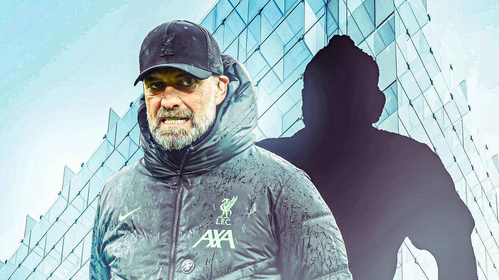 'Klopp Banished me at Liverpool - Now I Have Very Different Career Away ...