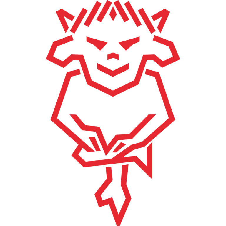 Boreham Wood vs Crawley Town 3 - 0 (Nov 01, 2025) - Fa Cup Live Score ...