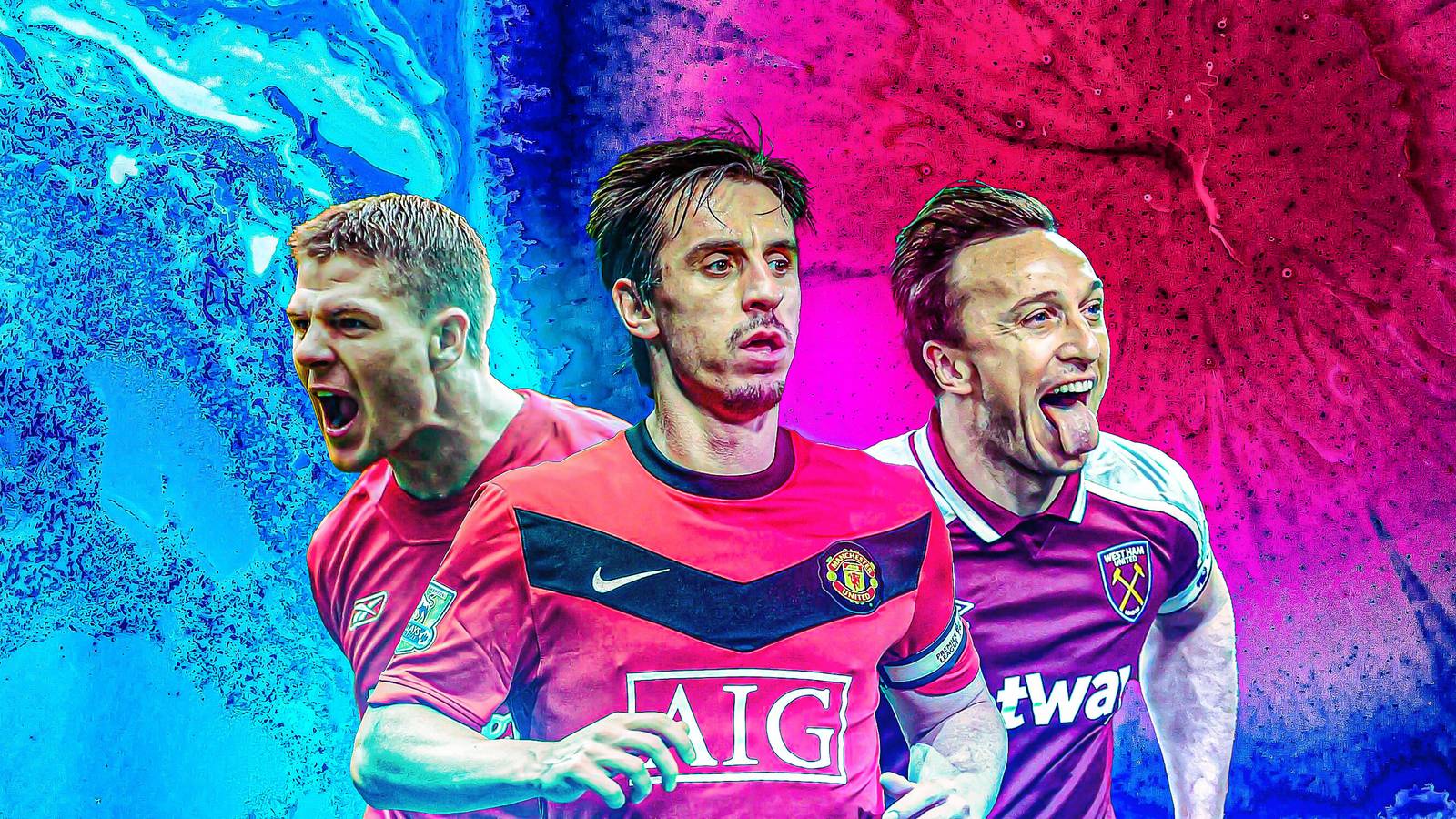 10 Most Loyal British Players in Football History [Ranked]