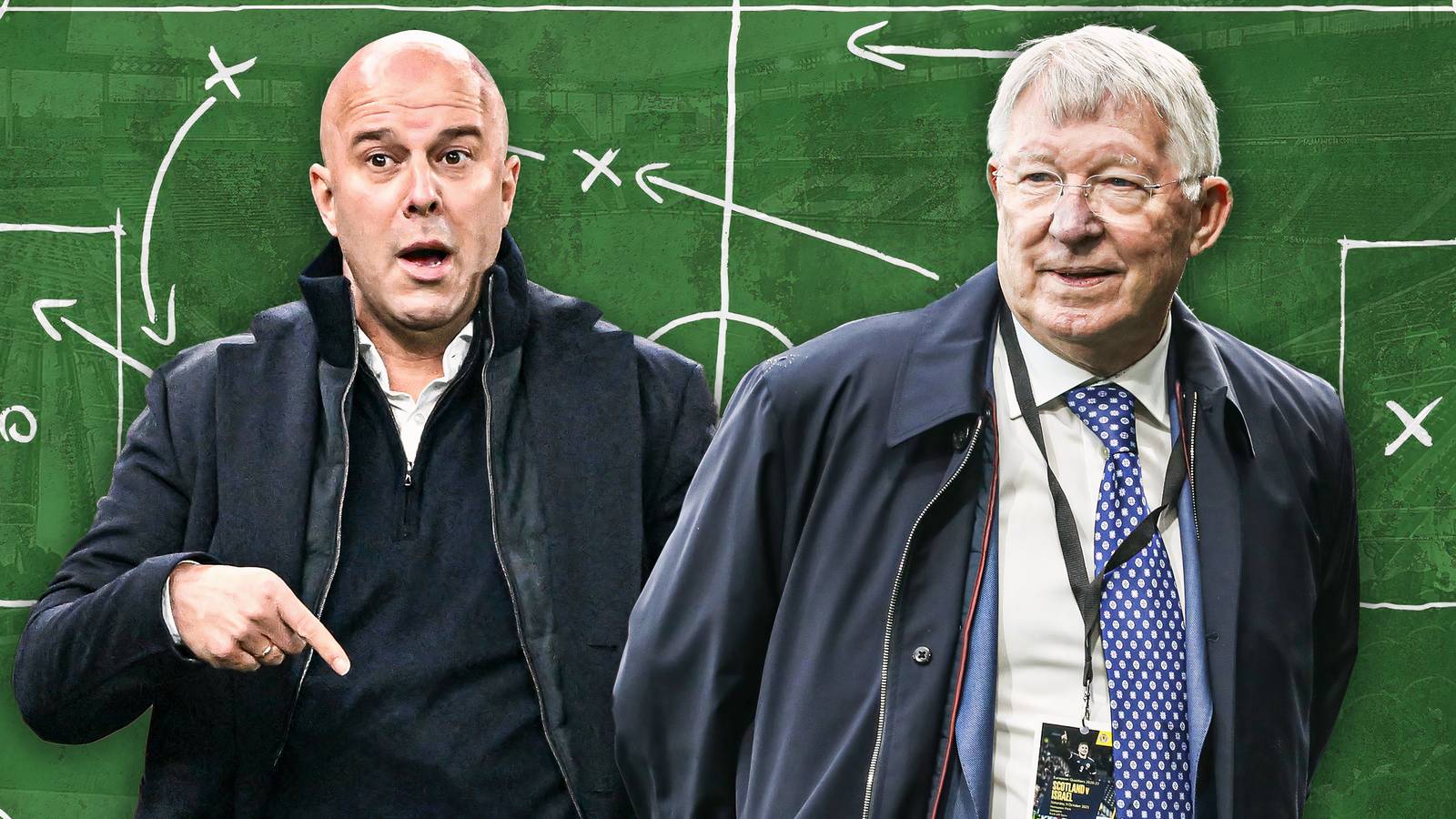 What is the Difference Between a Head Coach and a Manager