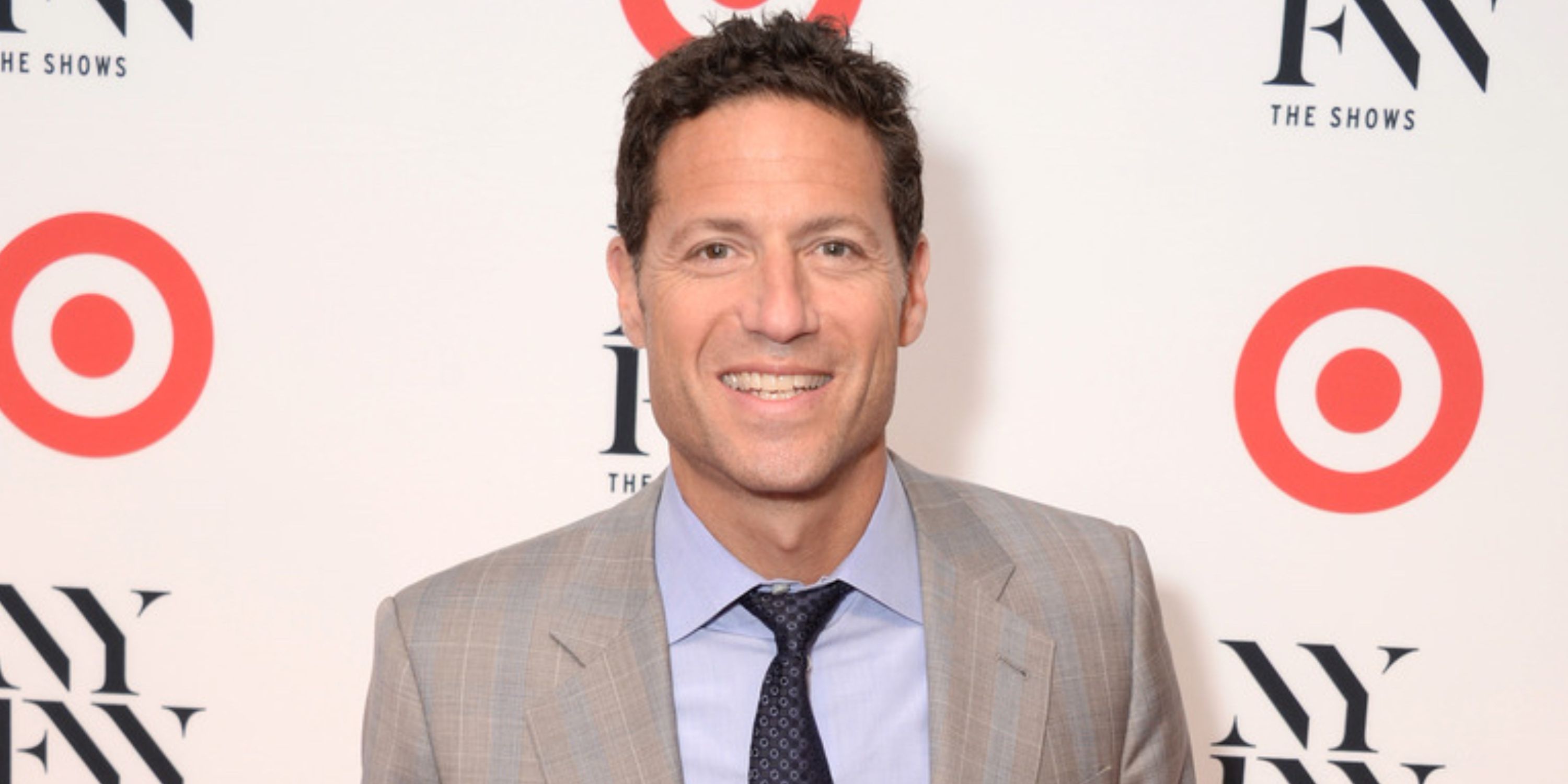 Who are the WWE Board of Directors