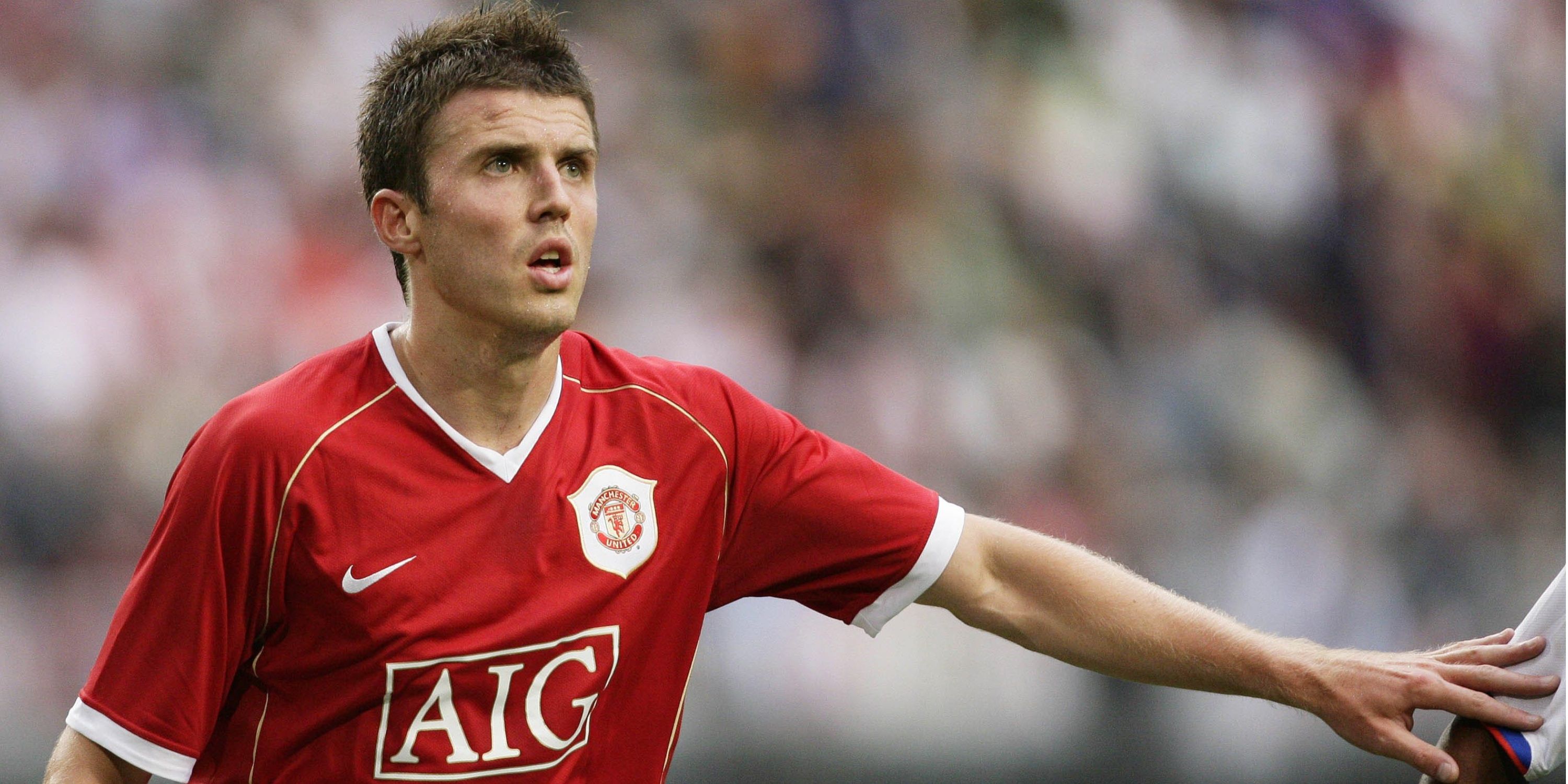 Arsene Wenger Named ‘Underrated’ England Talent Who ‘Could’ve Played for Barcelona’