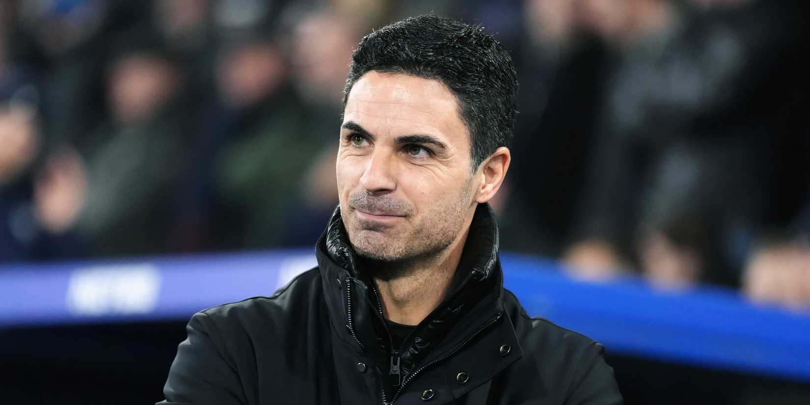 Fabrizio Romano Shares Fresh Arsenal Update on Signing Free-Agent Striker