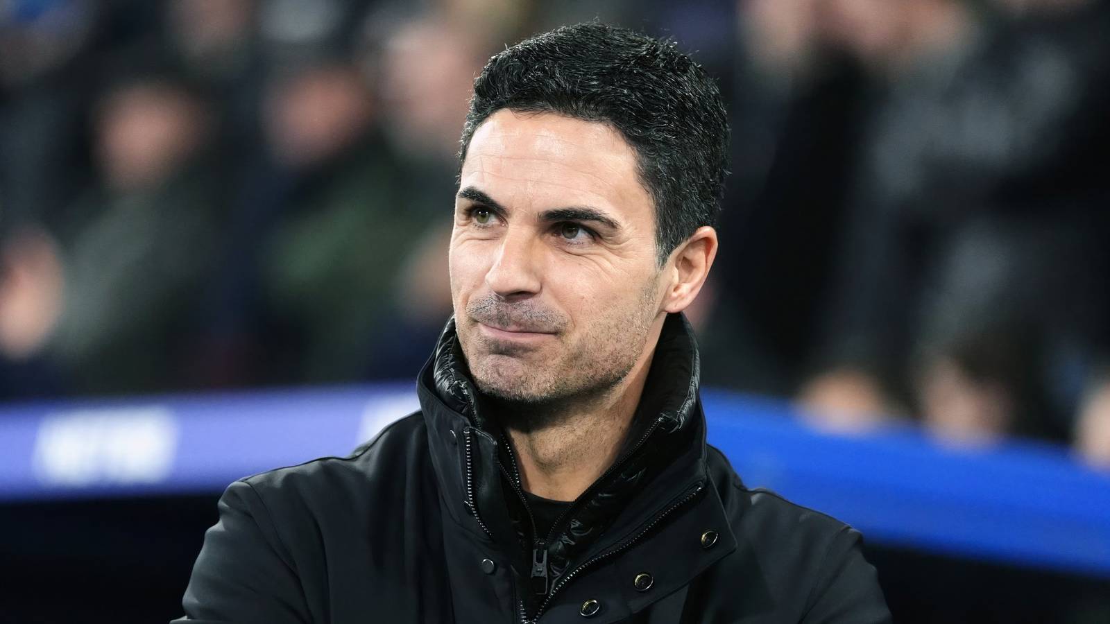 Fabrizio Romano Shares Transfer Updates on Arsenal, Man Utd and Tottenham