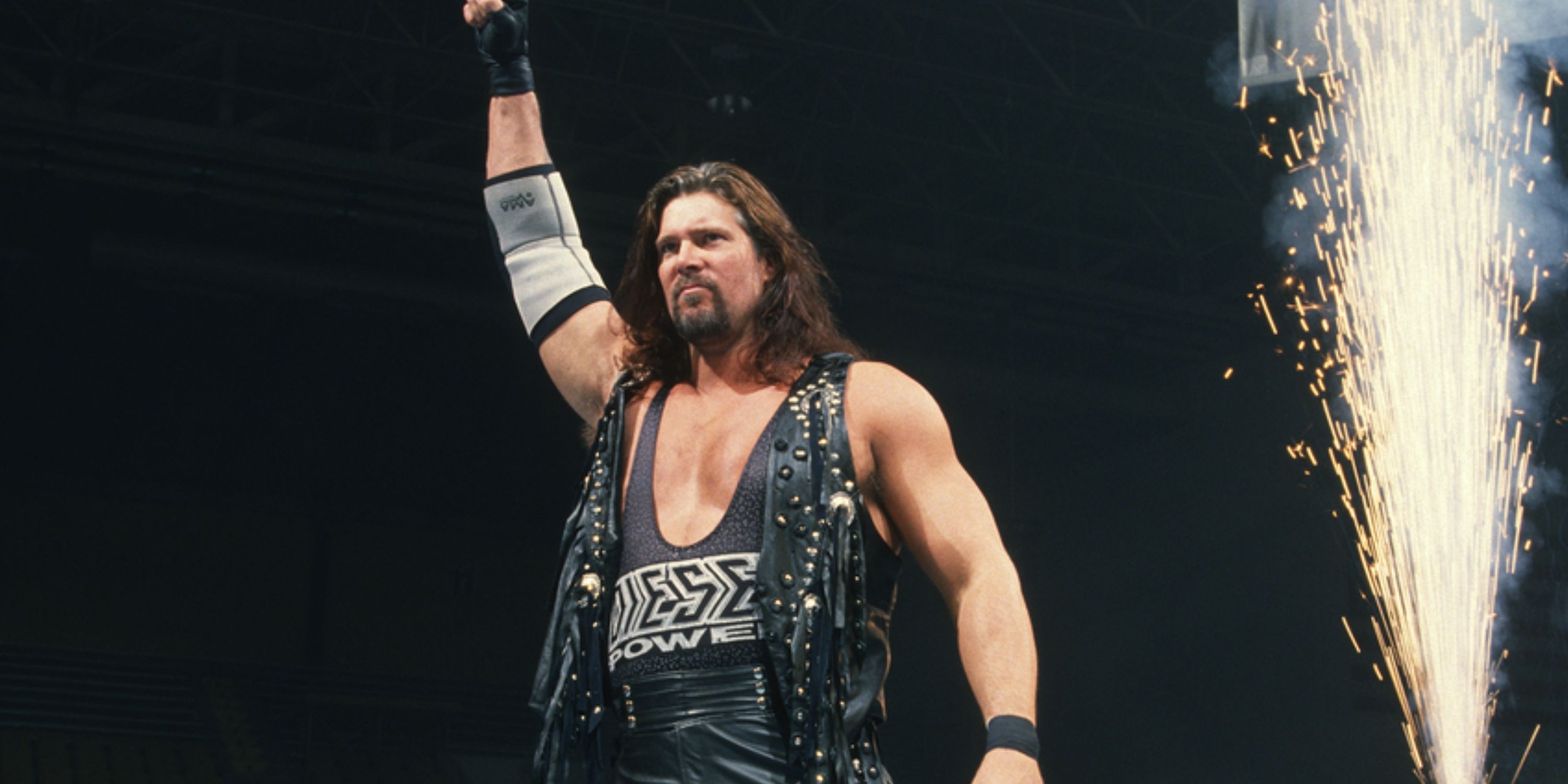 The 10 tallest WWE Superstars in history