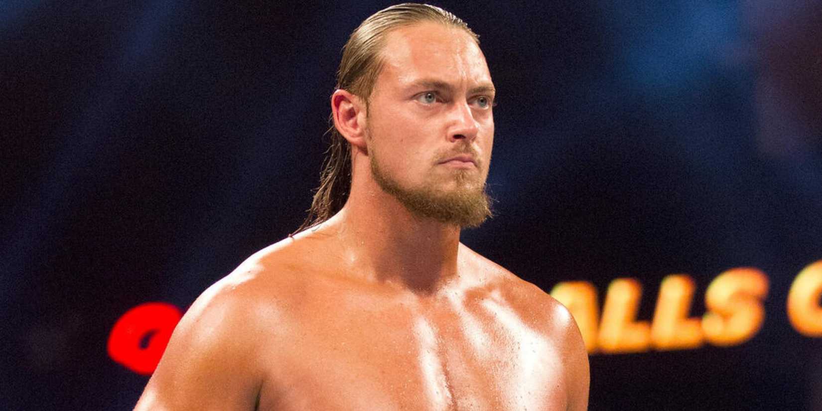 10 Times WWE Superstars Went Off Script