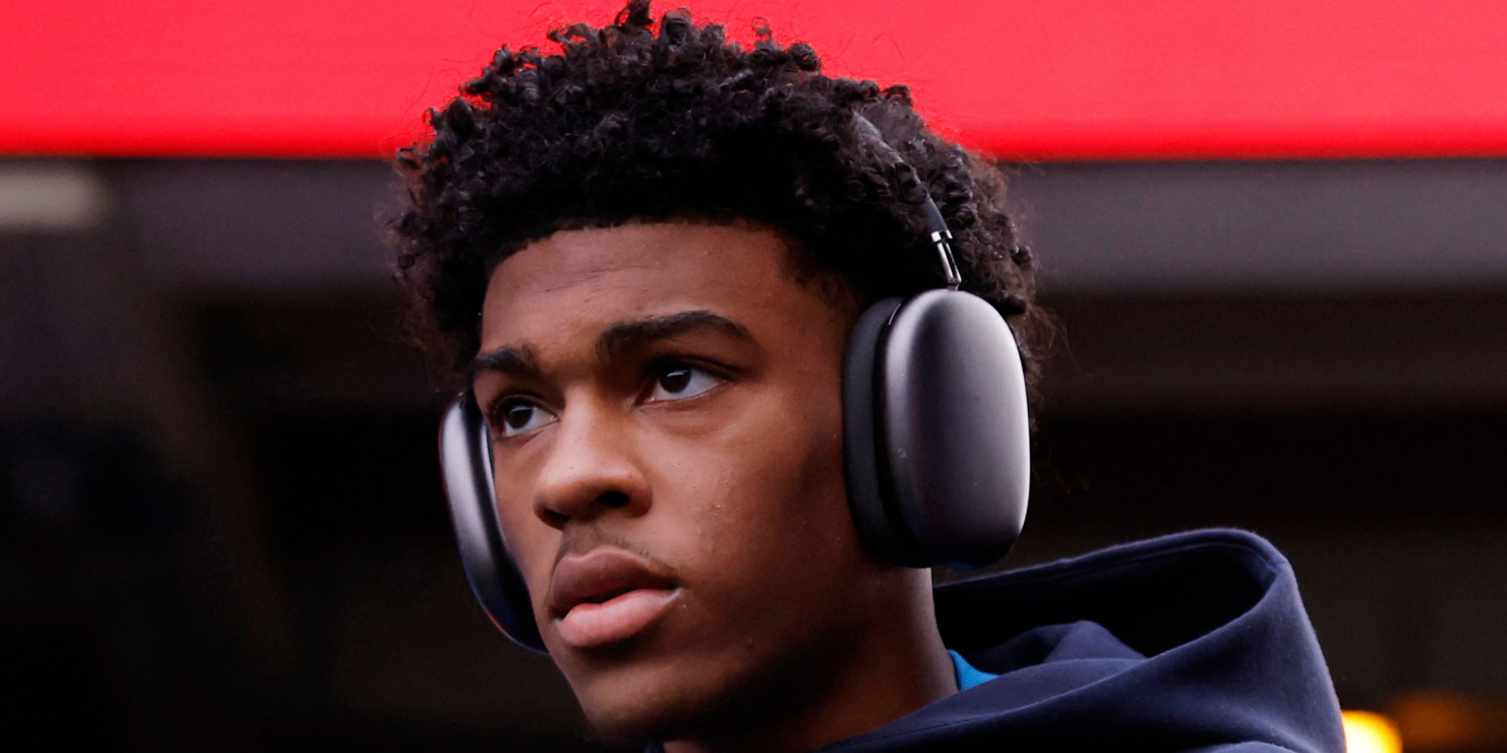 Michael Jordan: Ranking the GOAT's top 10 teammates