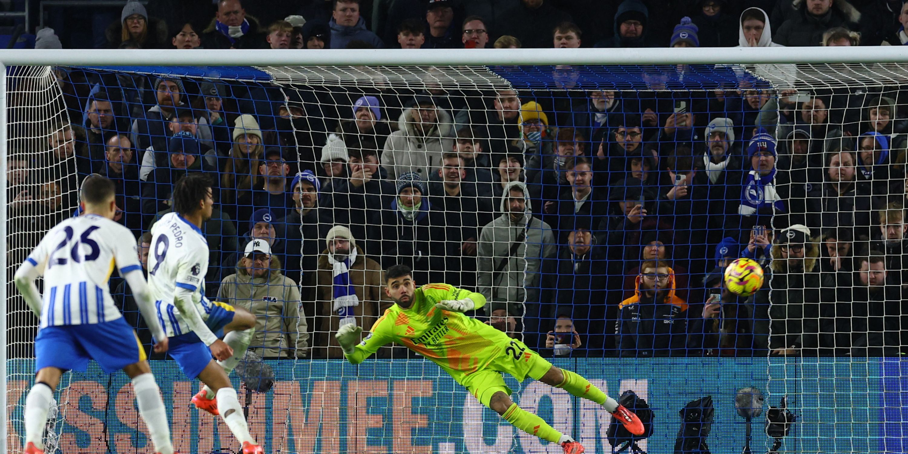 Ranking the Top 10 Current NFL Kickers