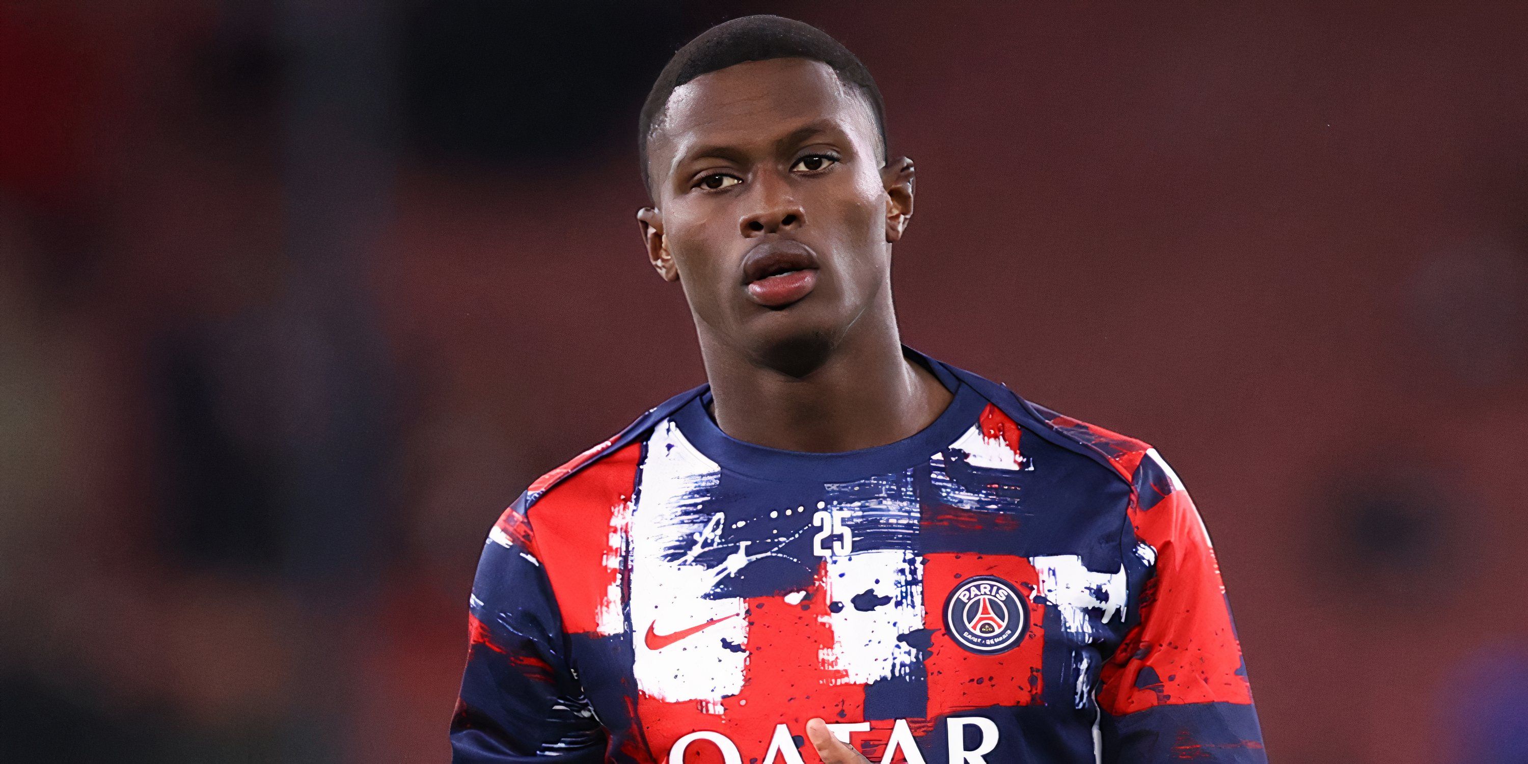 Fabrizio Romano: 'World-Class' Star is Man Utd's 'Dream' January Signing