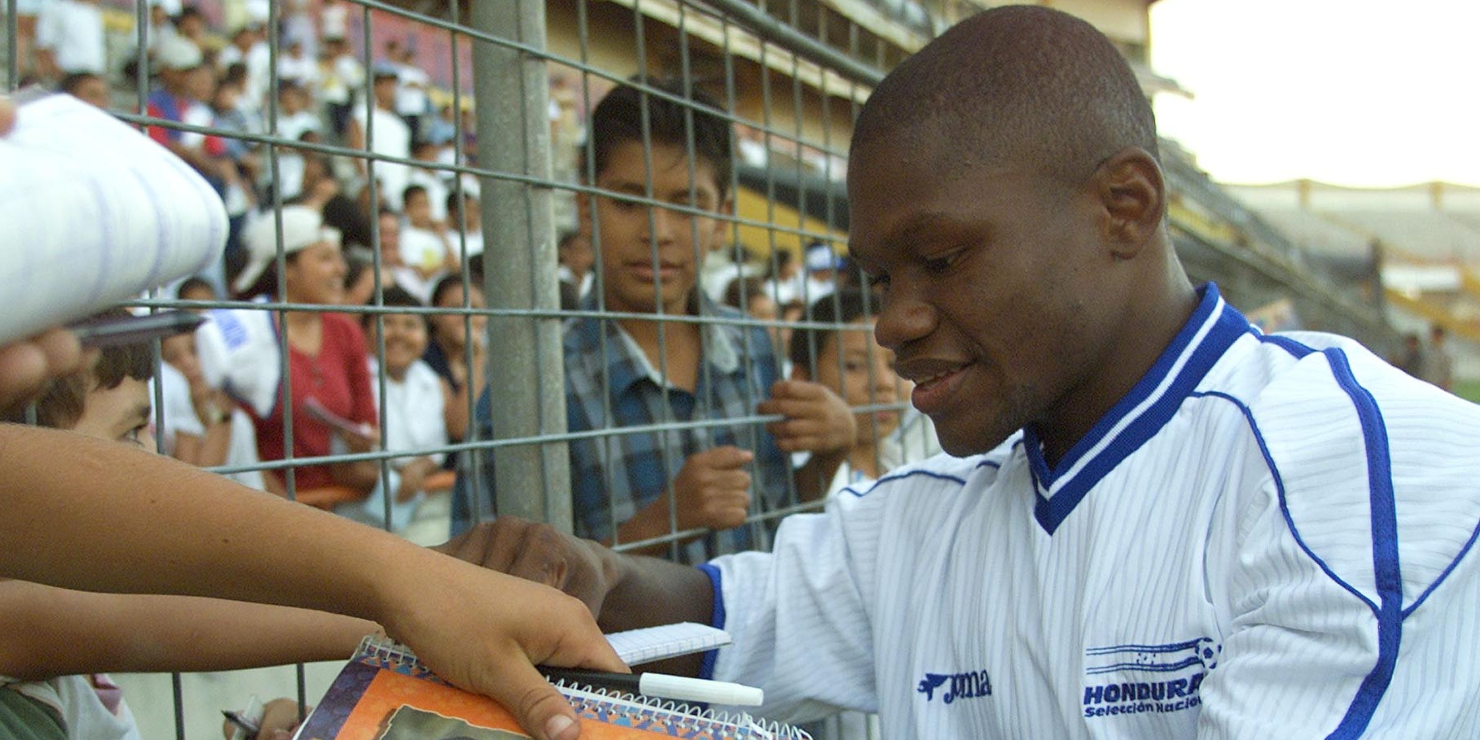 20 Shortest Players in Premier League History [Ranked]