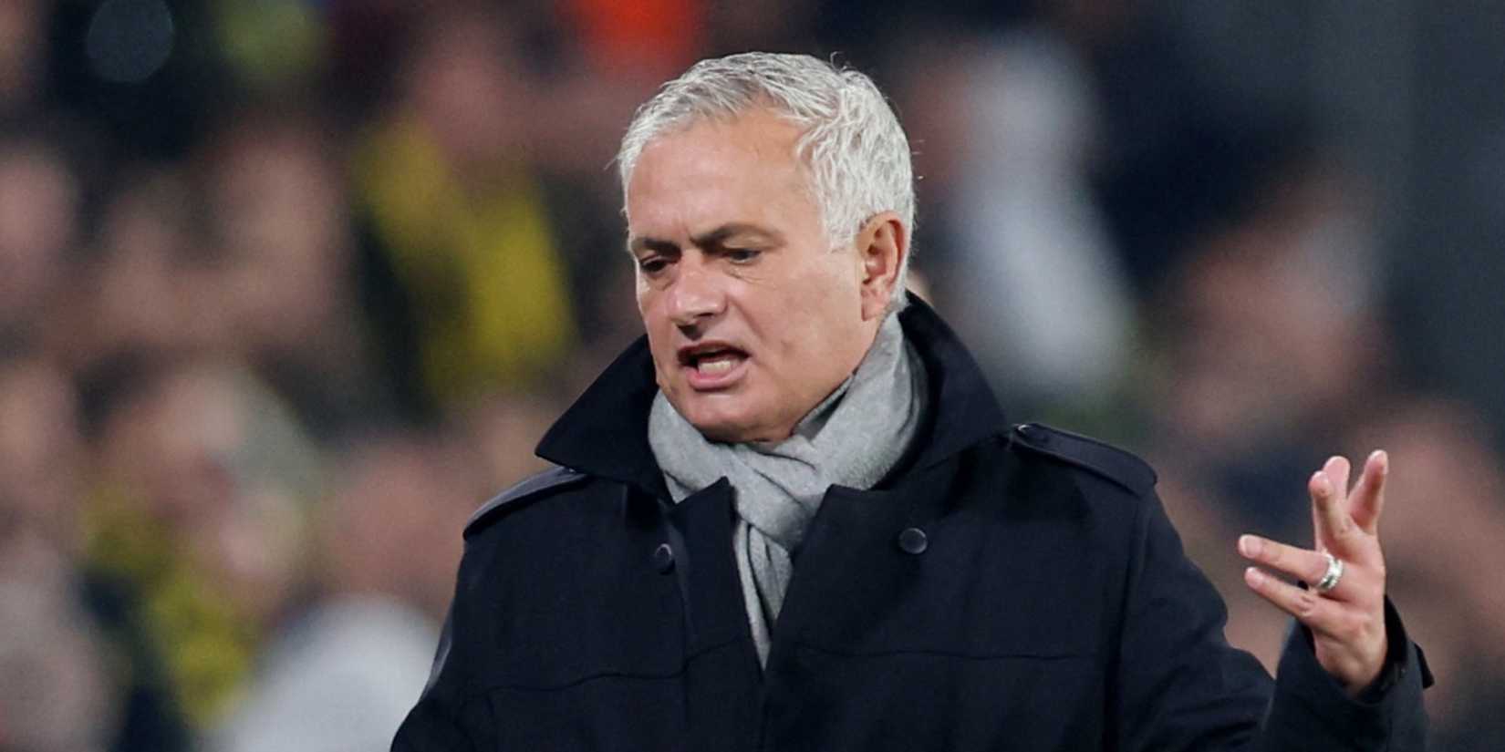 10 Greatest Managers Who Used to be Midfielders [Ranked]