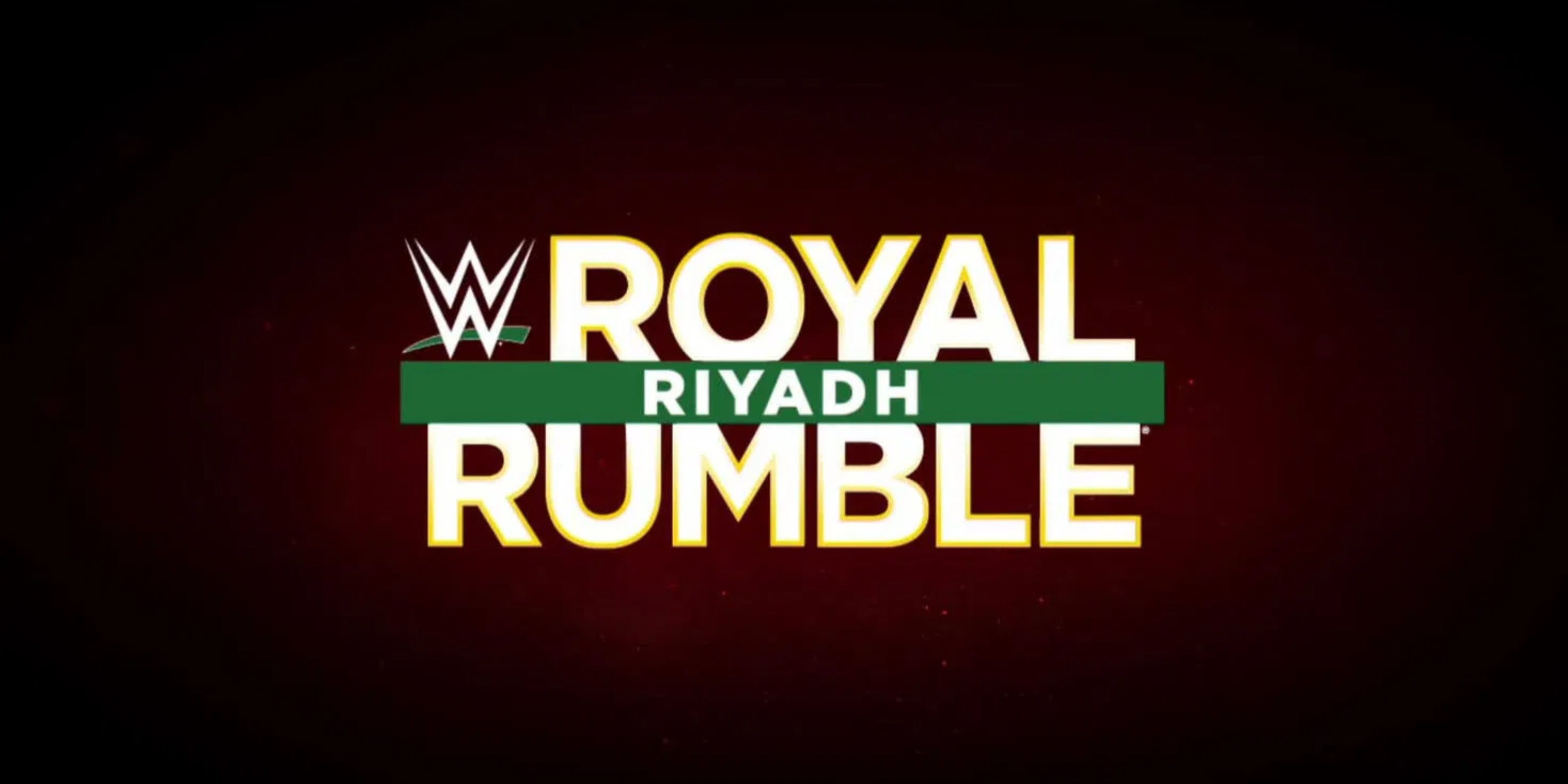 WWE Royal Rumble 2026 Riyadh: Potential Venues & How to Watch