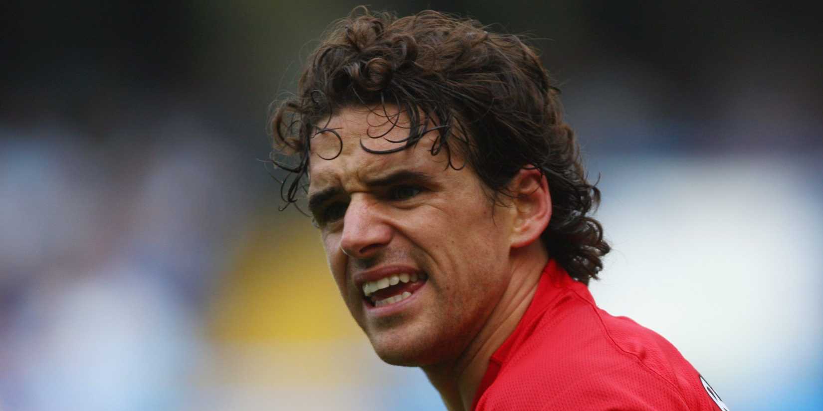 20 Best Football Pundits on British TV Named and Ranked by AI