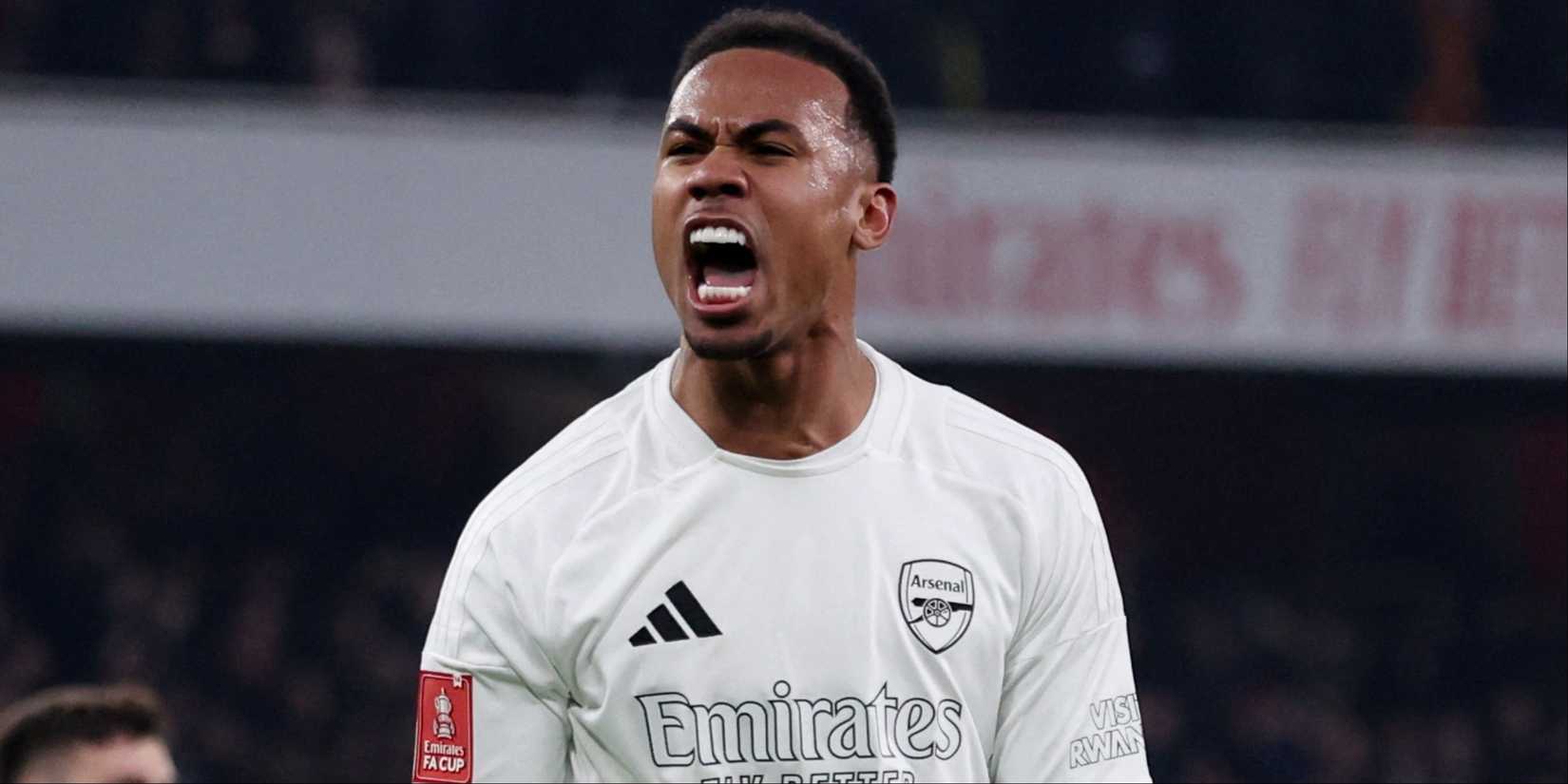 EA Sports FC 26 Ratings: 20 Best Premier League Players 'Leaked'