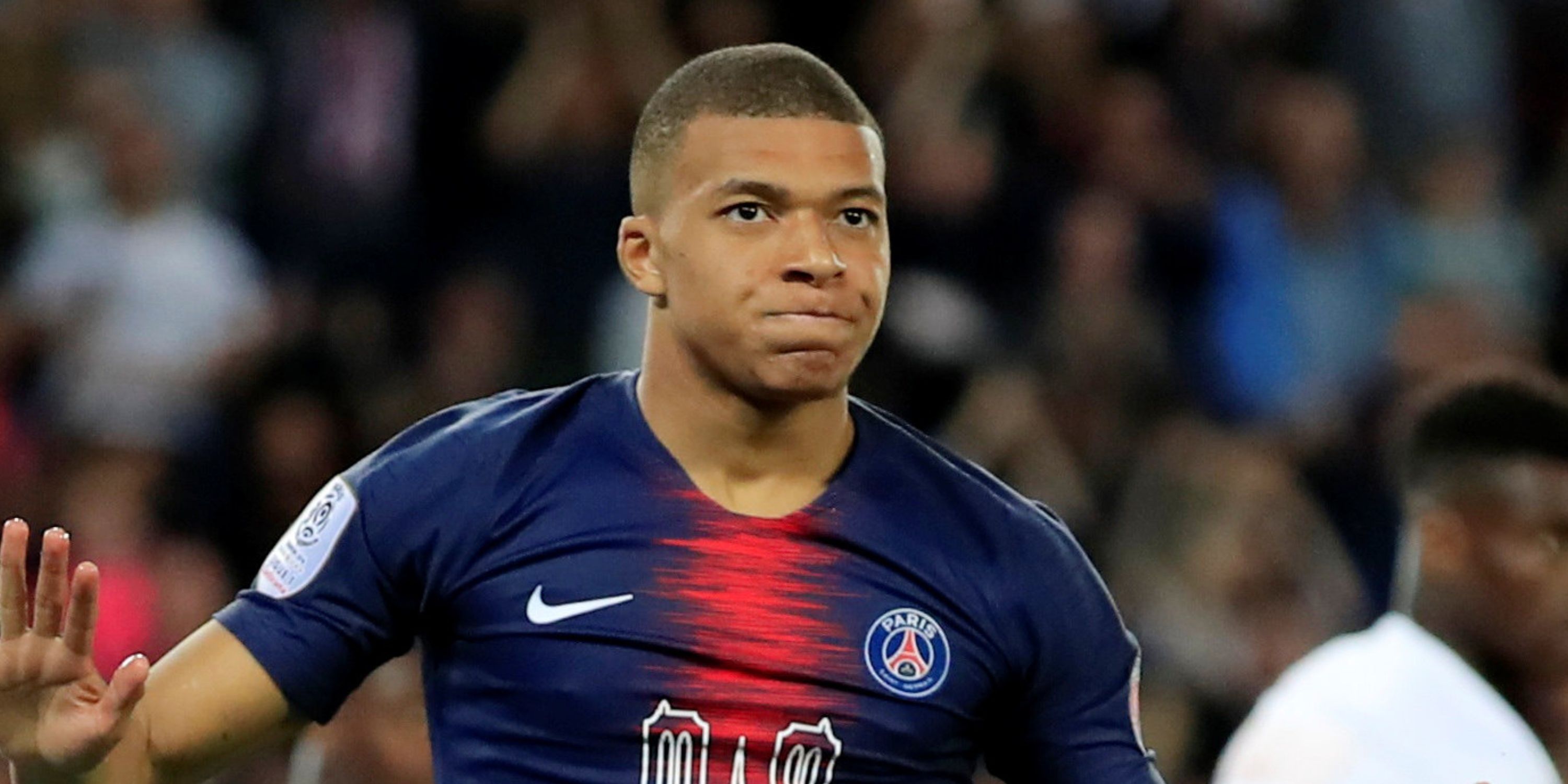12 Most Lucrative Contracts in Football History