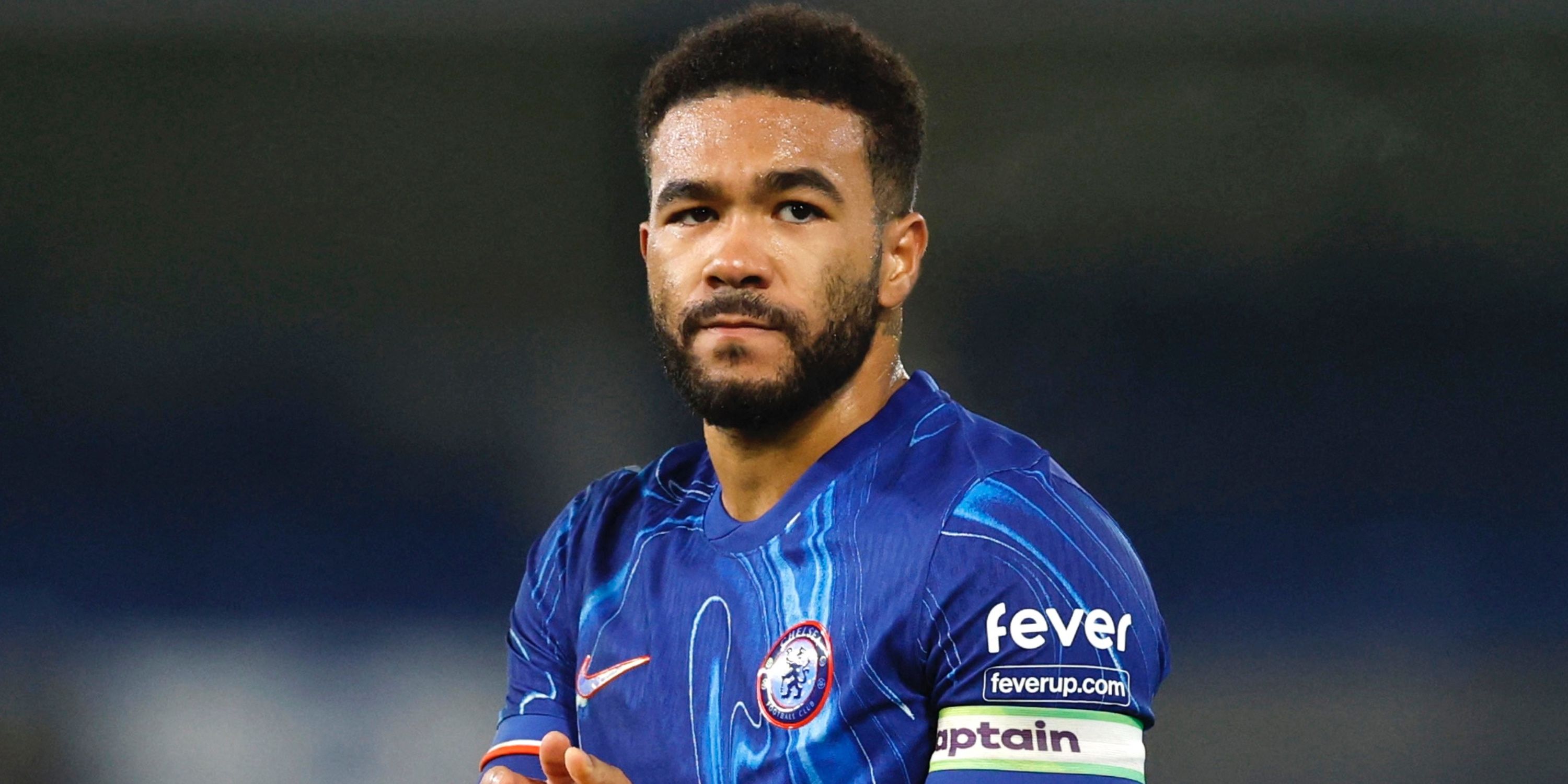 Aston Villa v Chelsea Confirmed Starting Lineups for Premier League ...