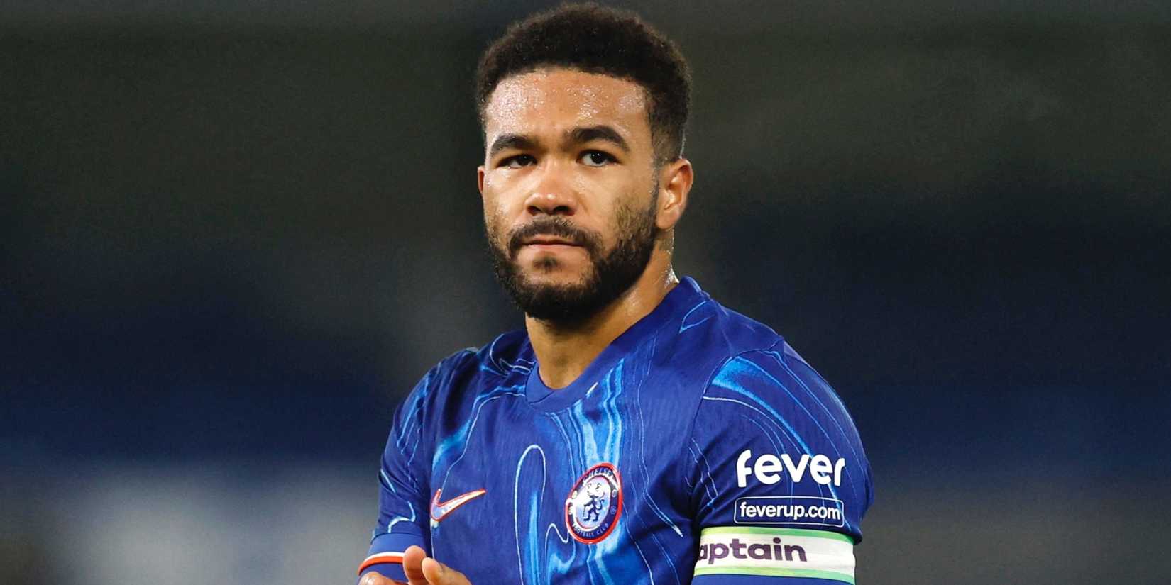 30 Best Right Backs in Football Manager 2024 (Ranked)