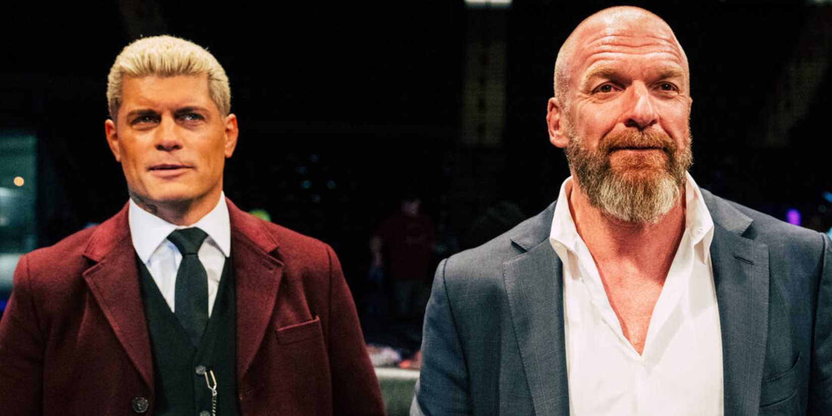 WWE Saturday Night's Main Event 2025: Venue, UK Start Time, How to Watch