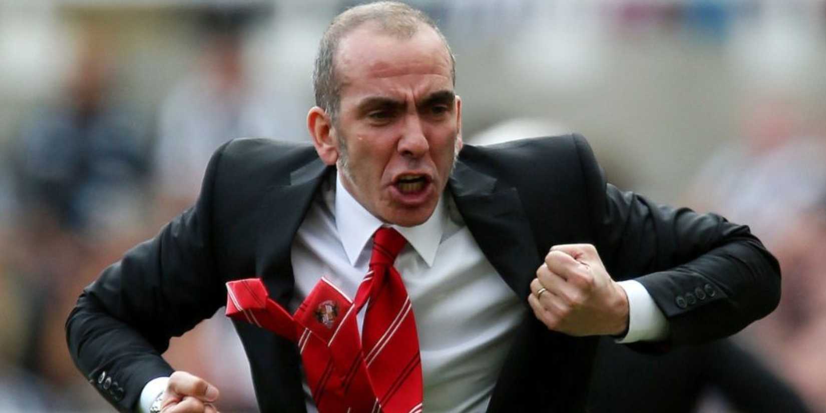 10 Most Intimidating Managers in Football History [Ranked]