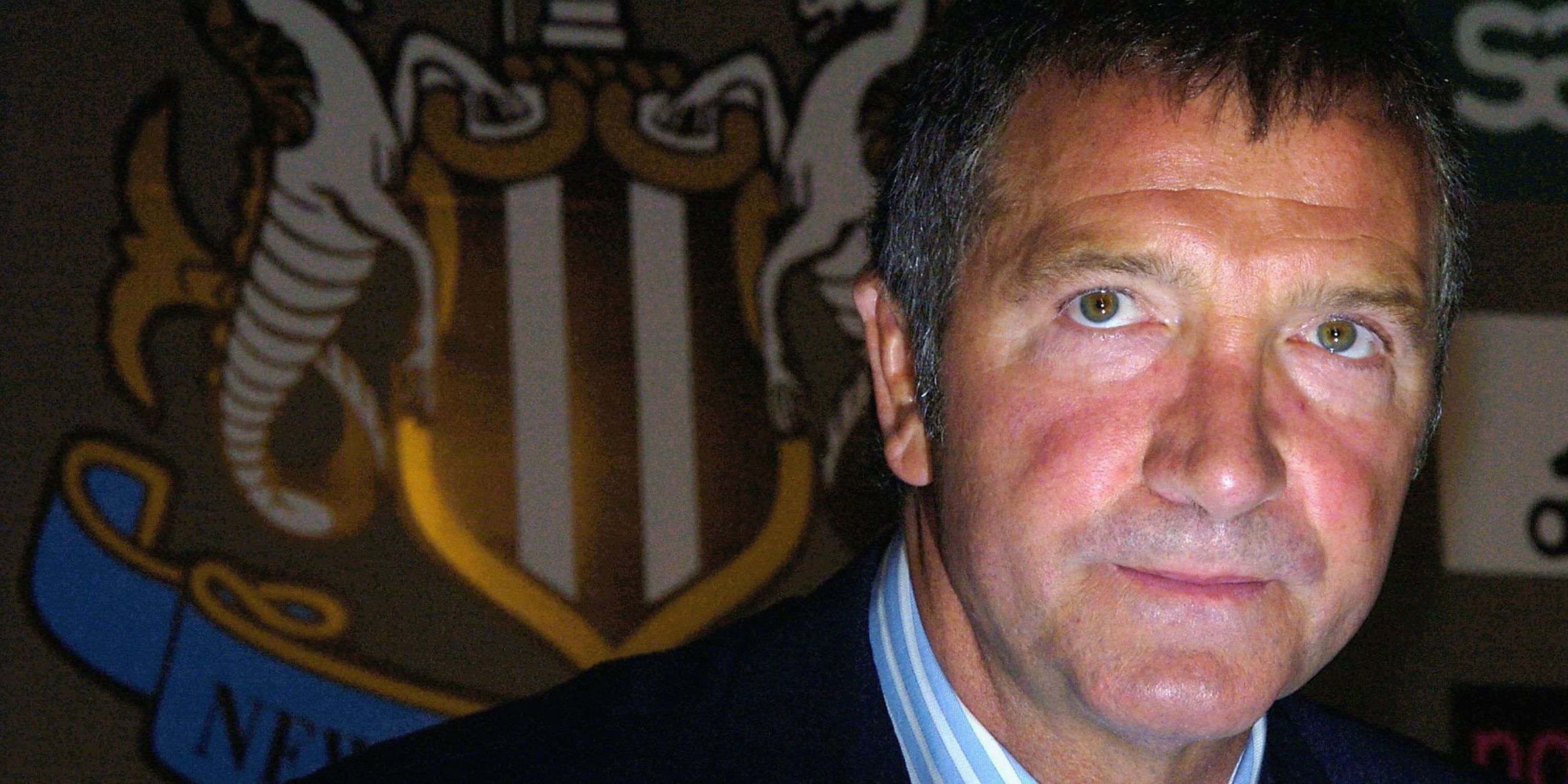 10 Most Intimidating Managers in Football History [Ranked]